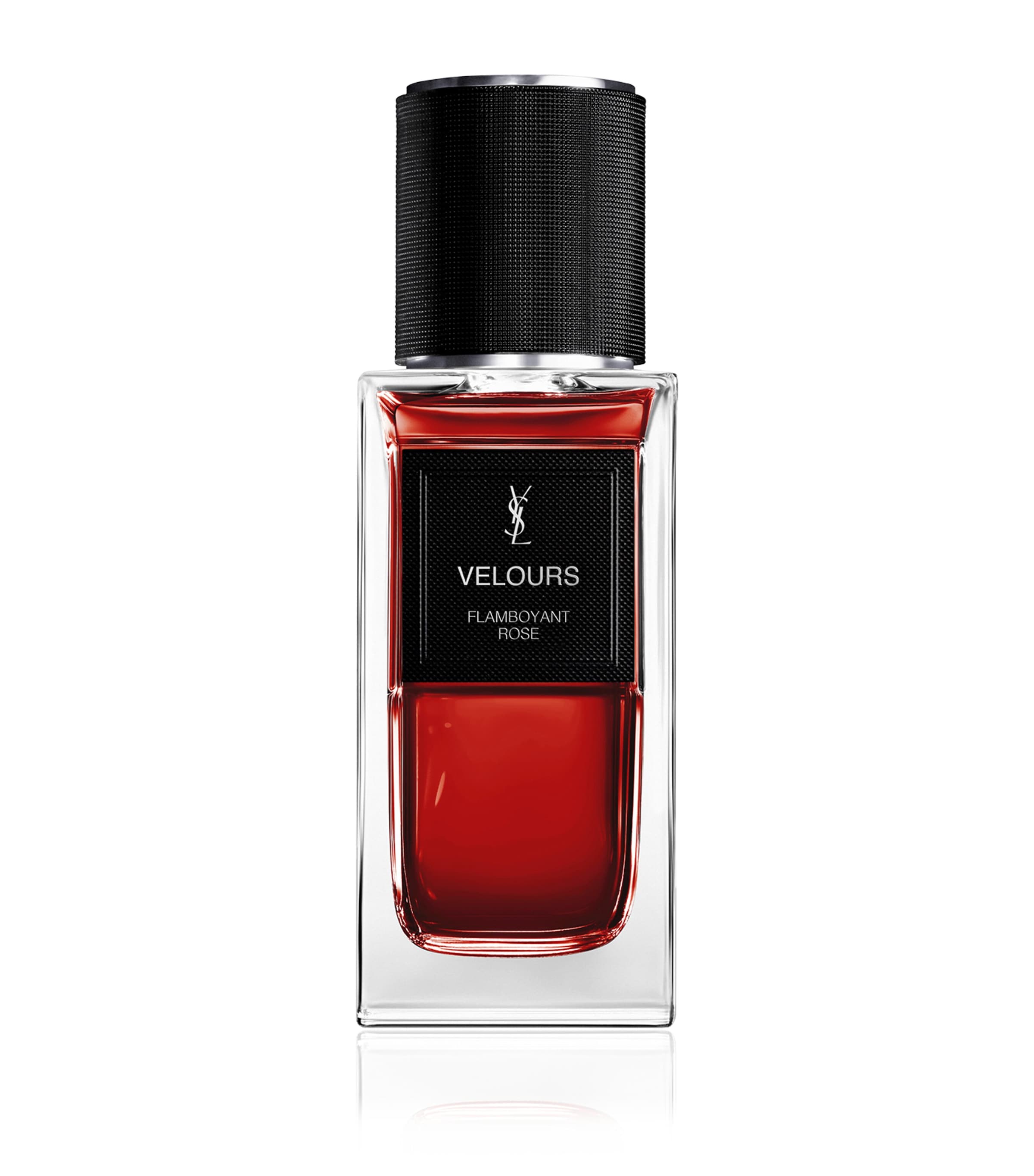 YSL Le Vestiaire des Parfums Velours Eau de Parfum (75ml) | Harrods US
