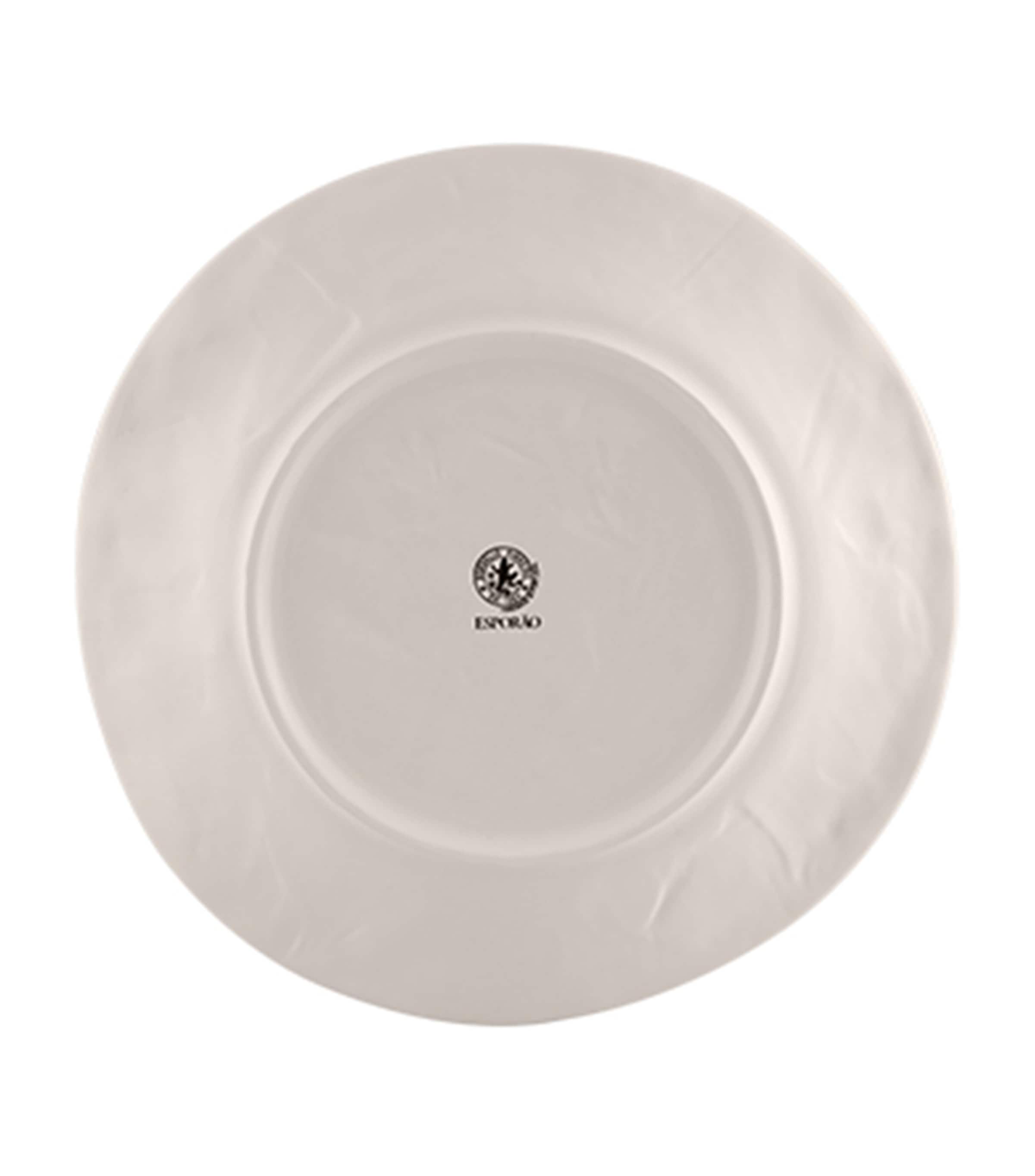 Bordallo Pinheiro x Esporão Olival Dinner Plate (28cm) | Harrods MY