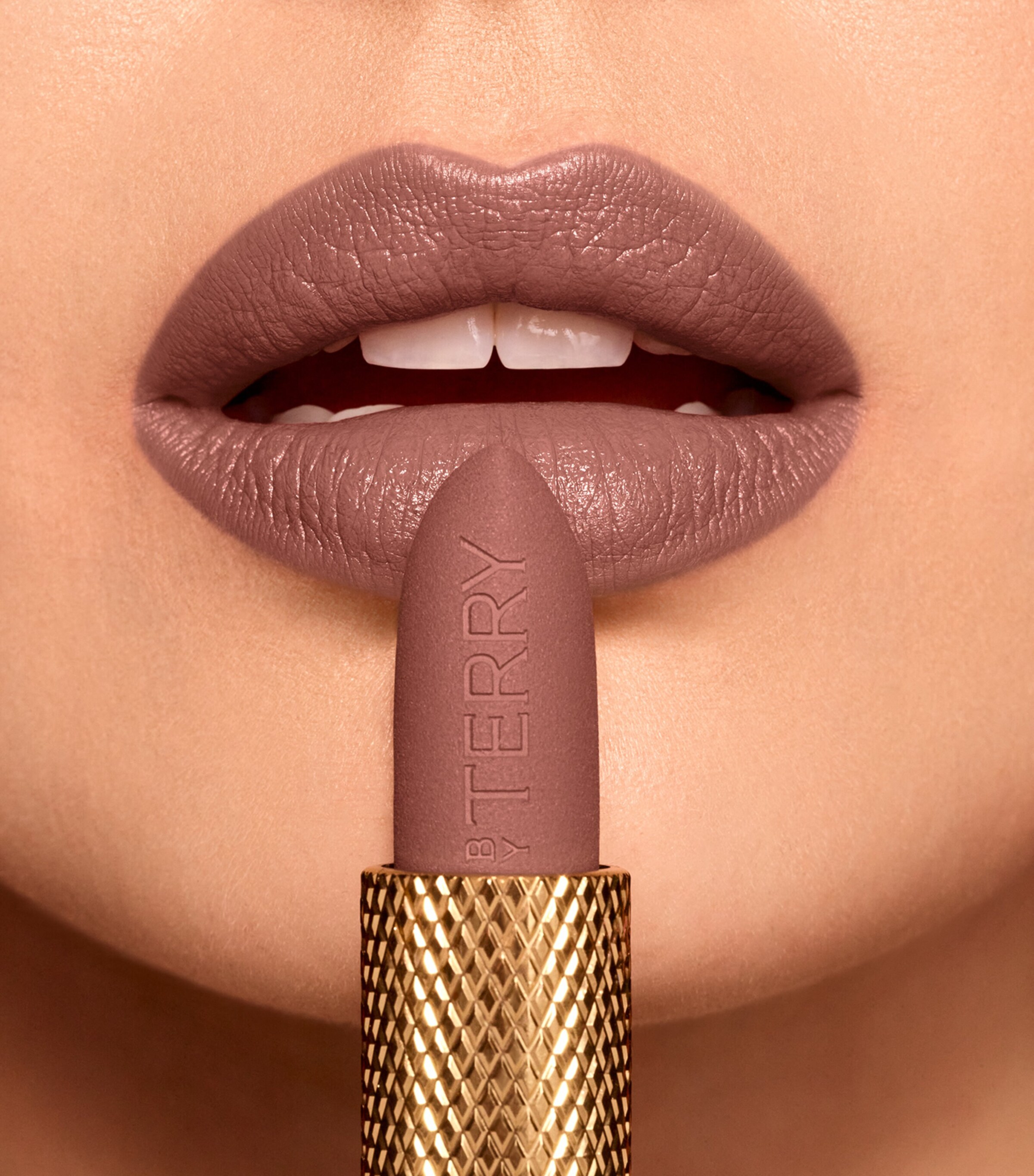 By Terry Rouge Opulent Lipstick – Refill | Harrods US