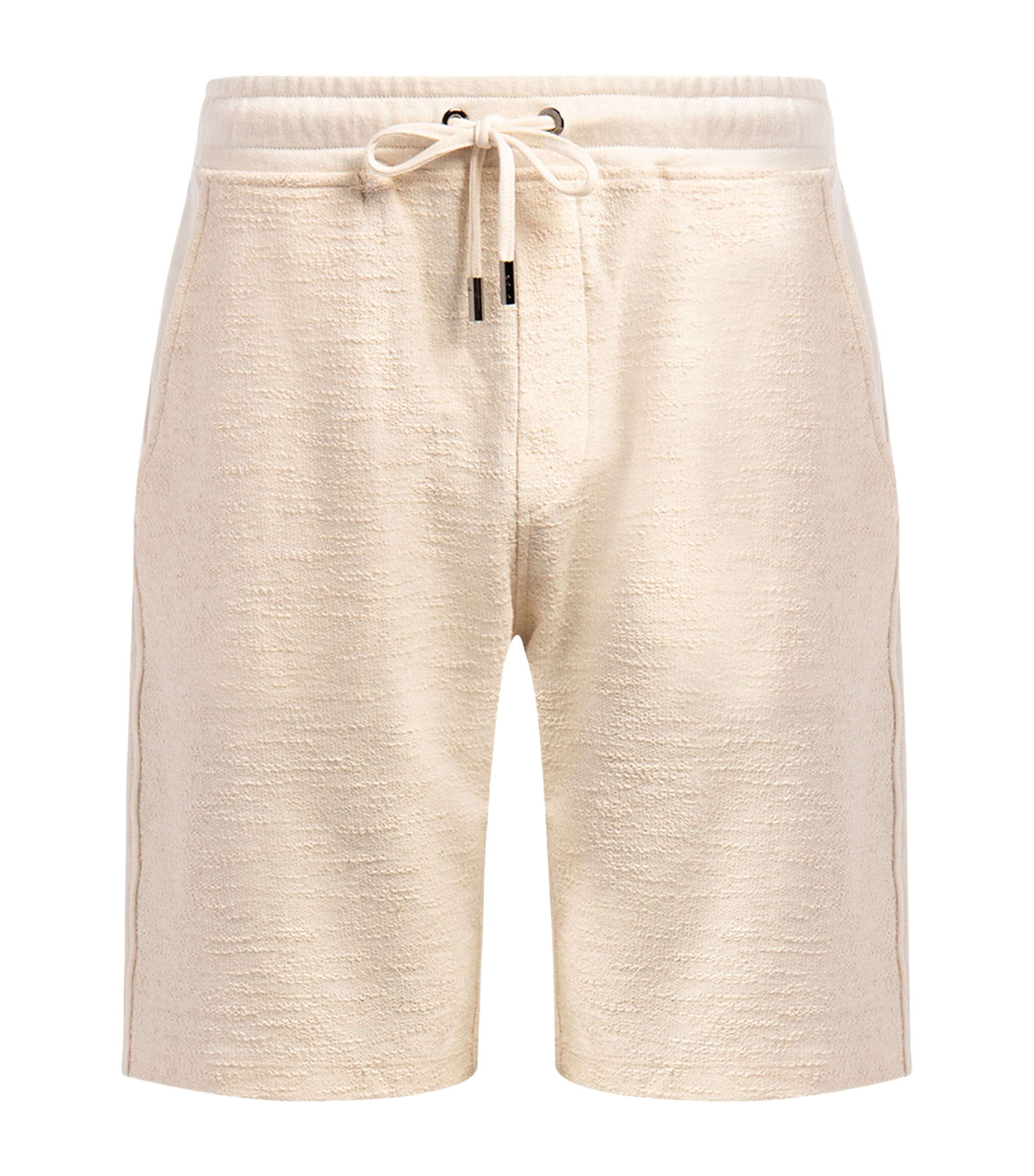 Mens Designer Shorts | Harrods US