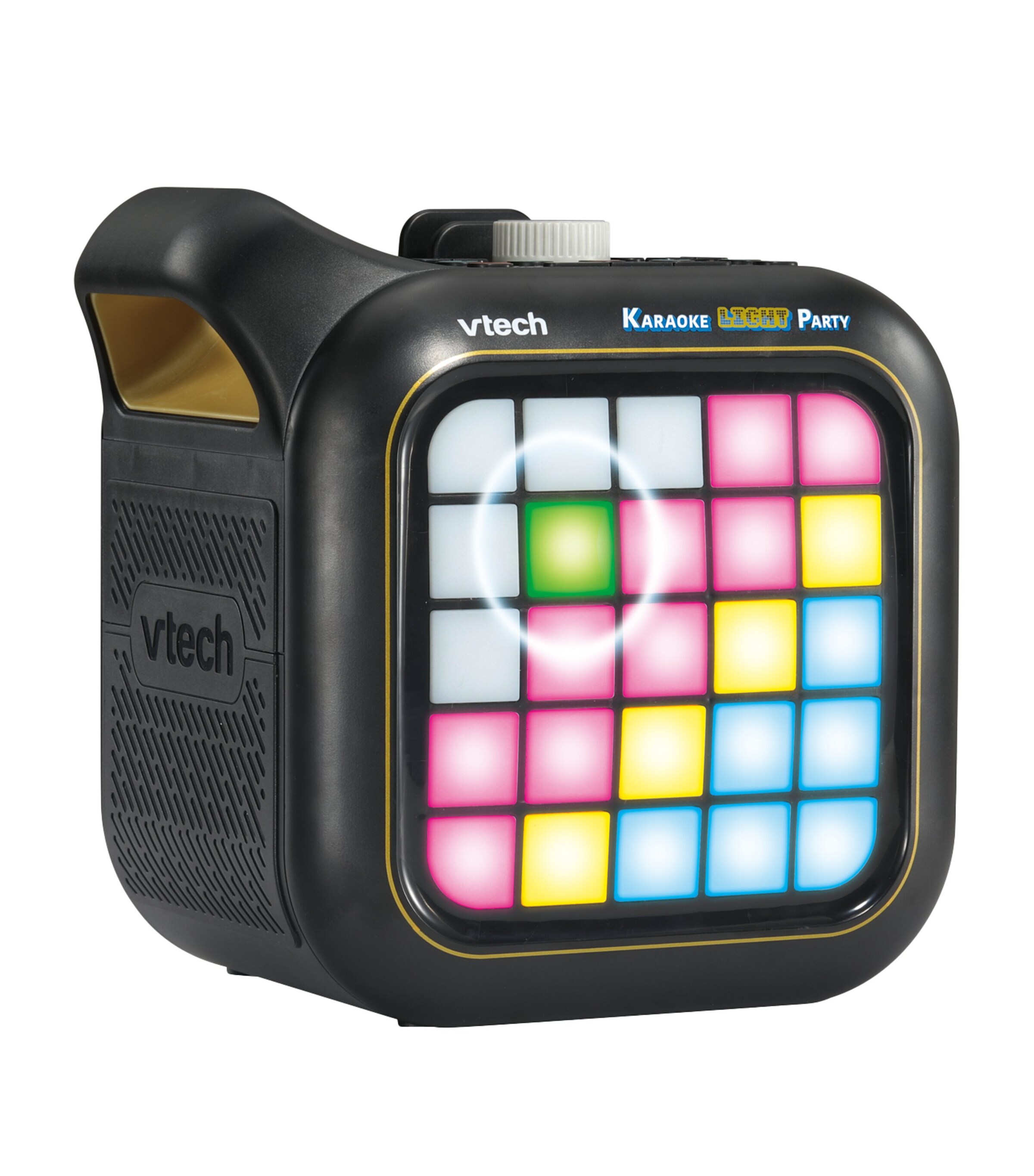 VTech Karaoke Light Party | Harrods CA