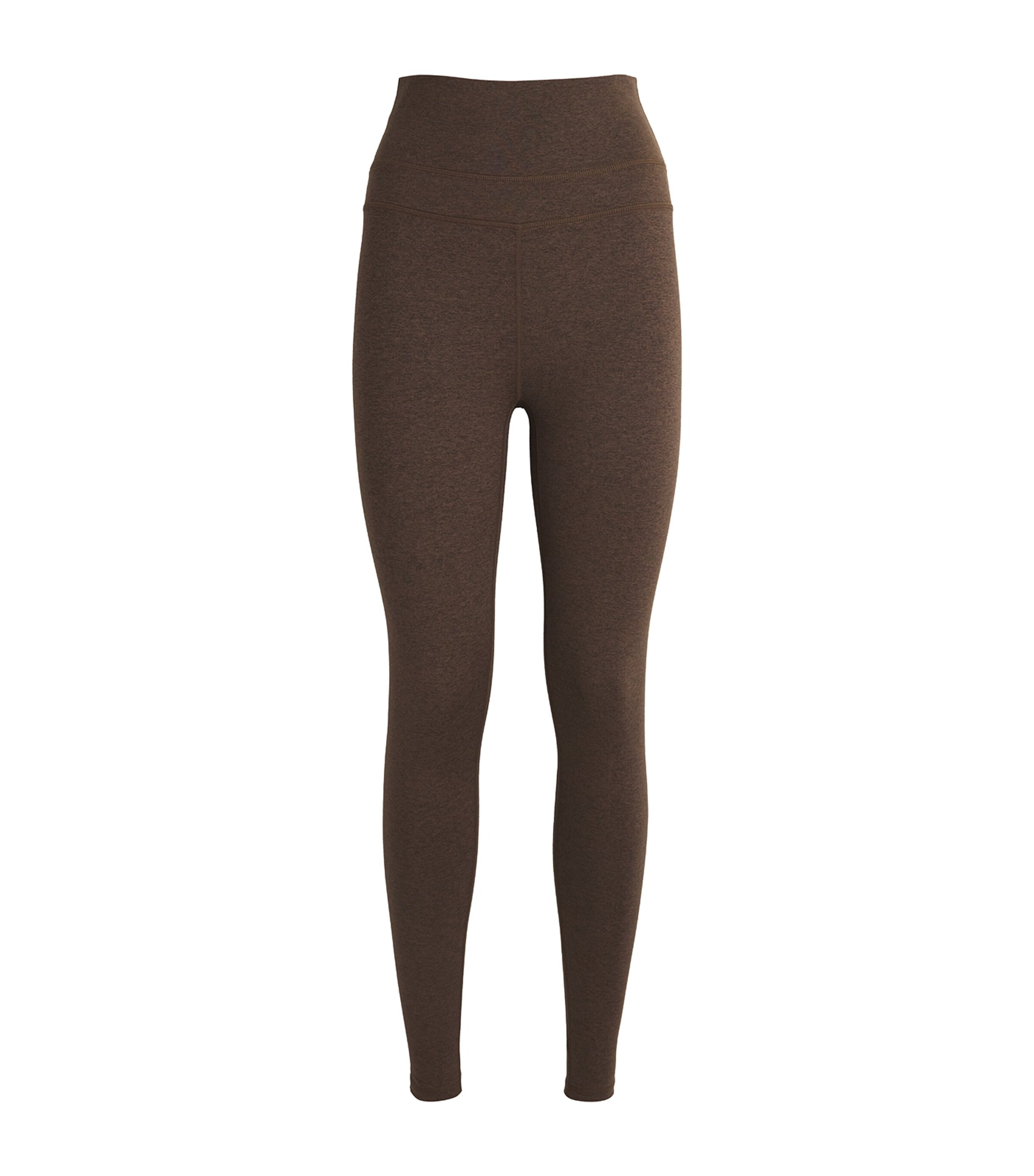Womens Designer Sportswear Harrods UK