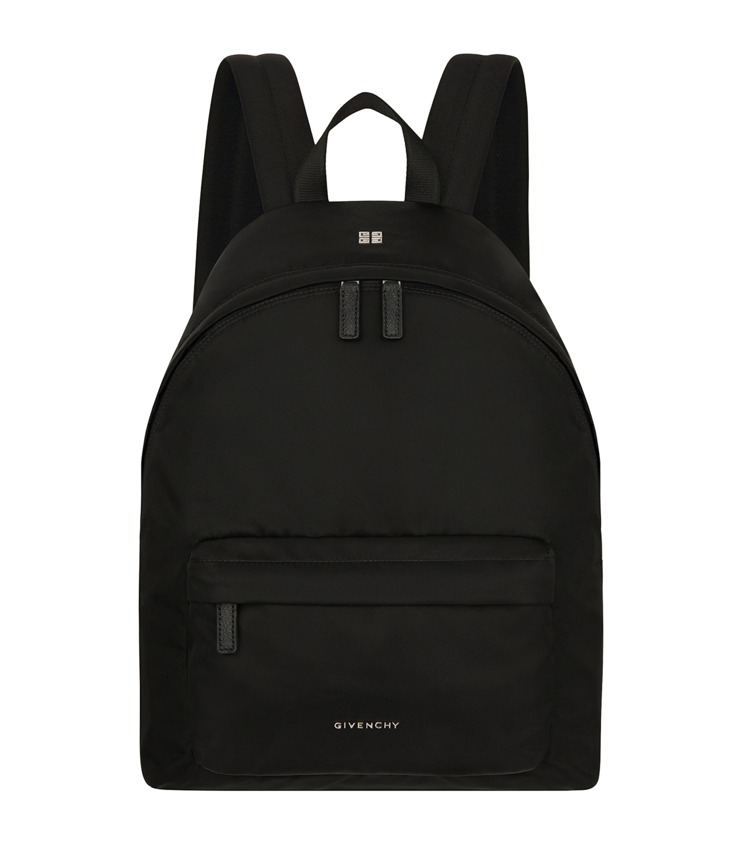 Designer Backpacks | Harrods US