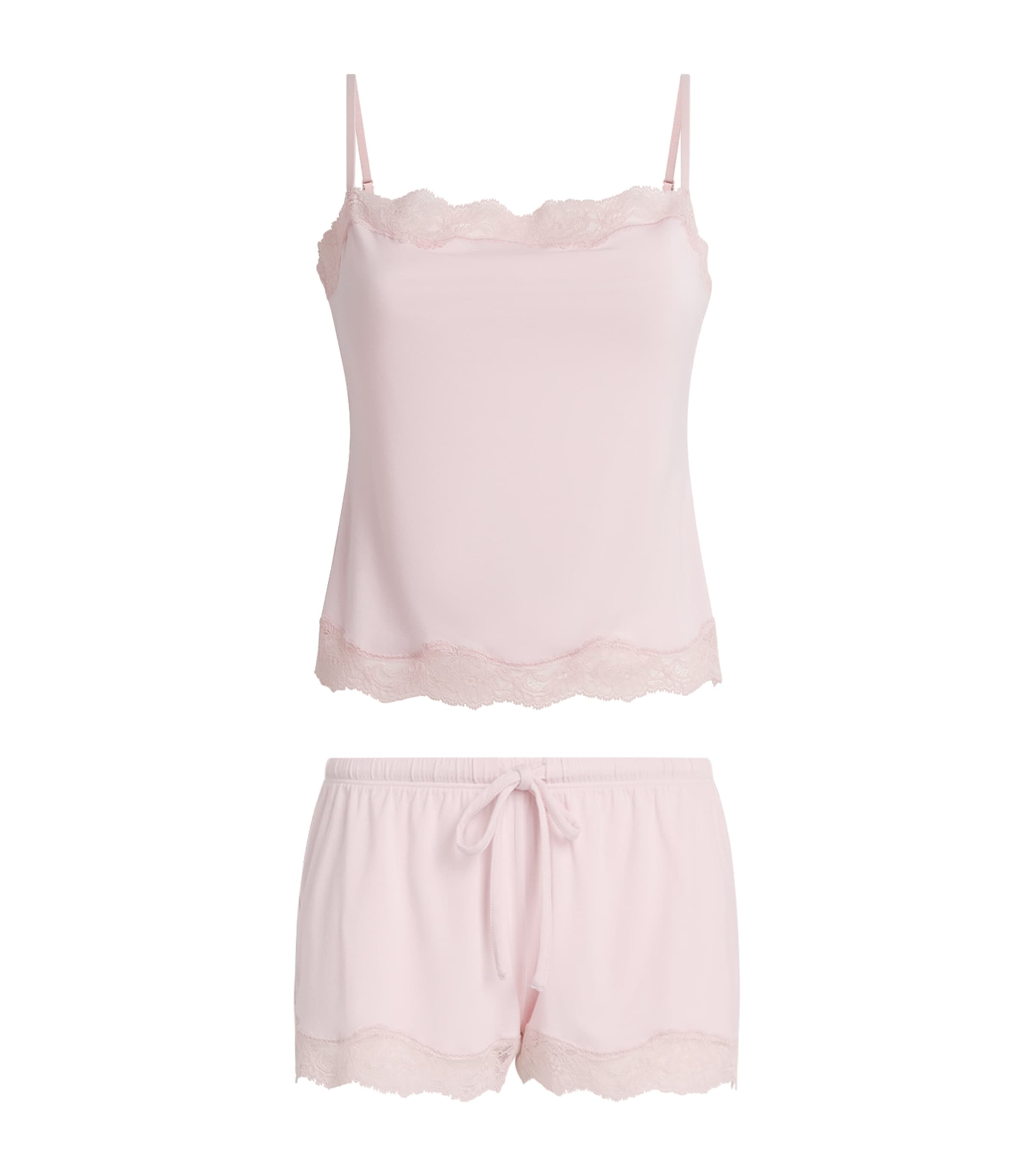 Womens Skims Pyjamas | Harrods UK