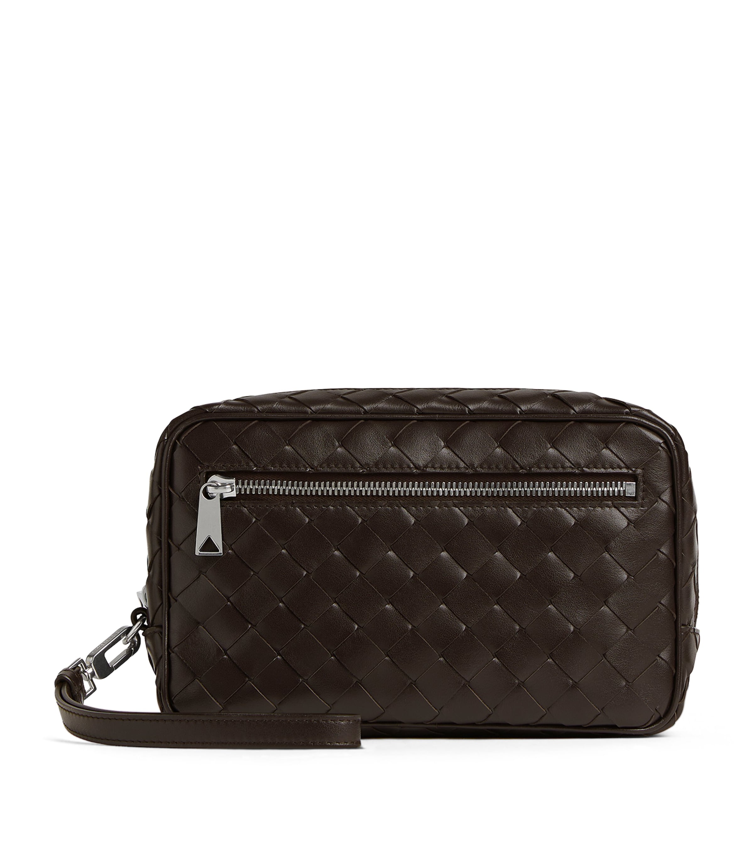 Mens Designer Men Bags | Harrods US