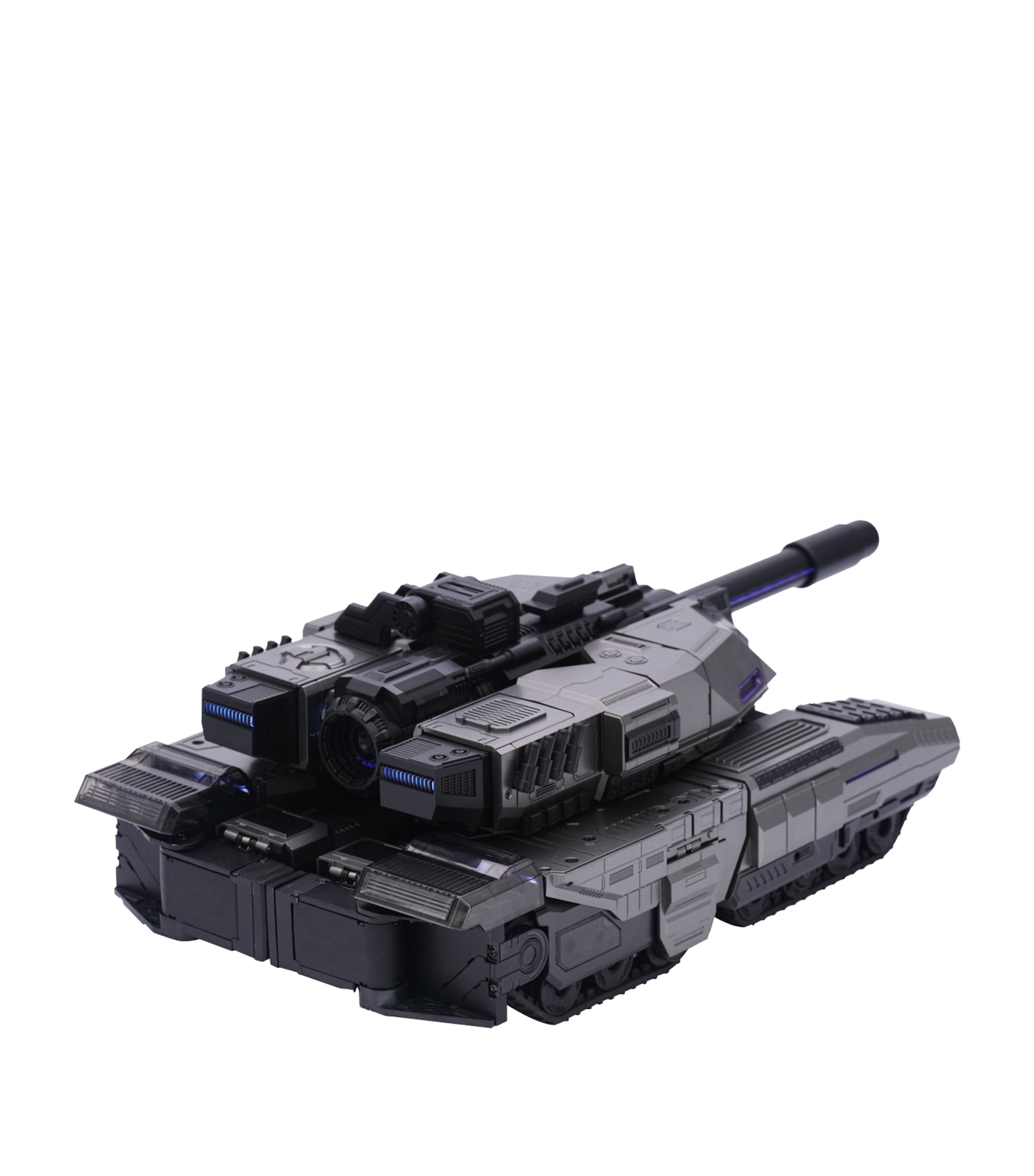 ROBOSEN Megatron G1 Flagship Robot | Harrods US