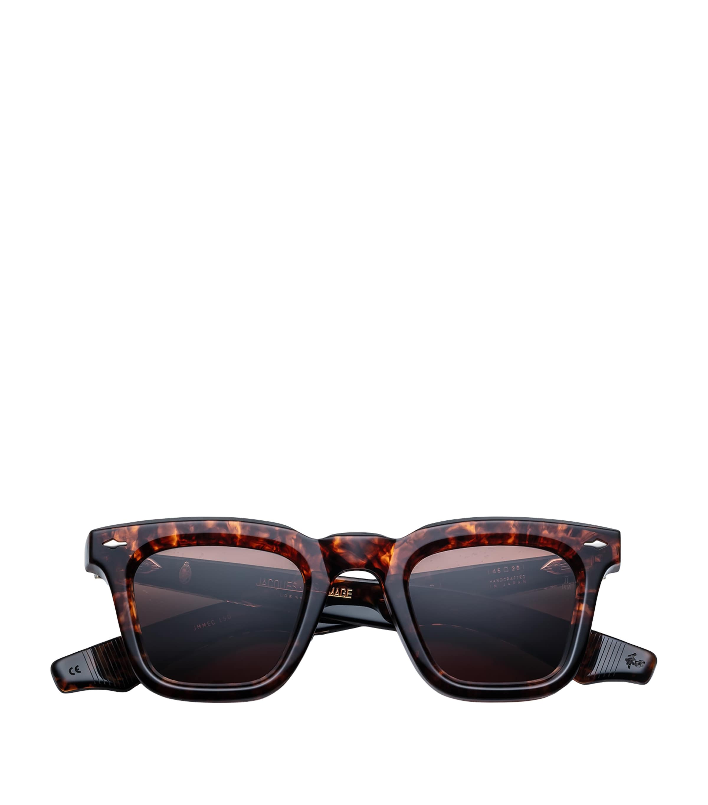 Jacques Marie Mage | Harrods UK