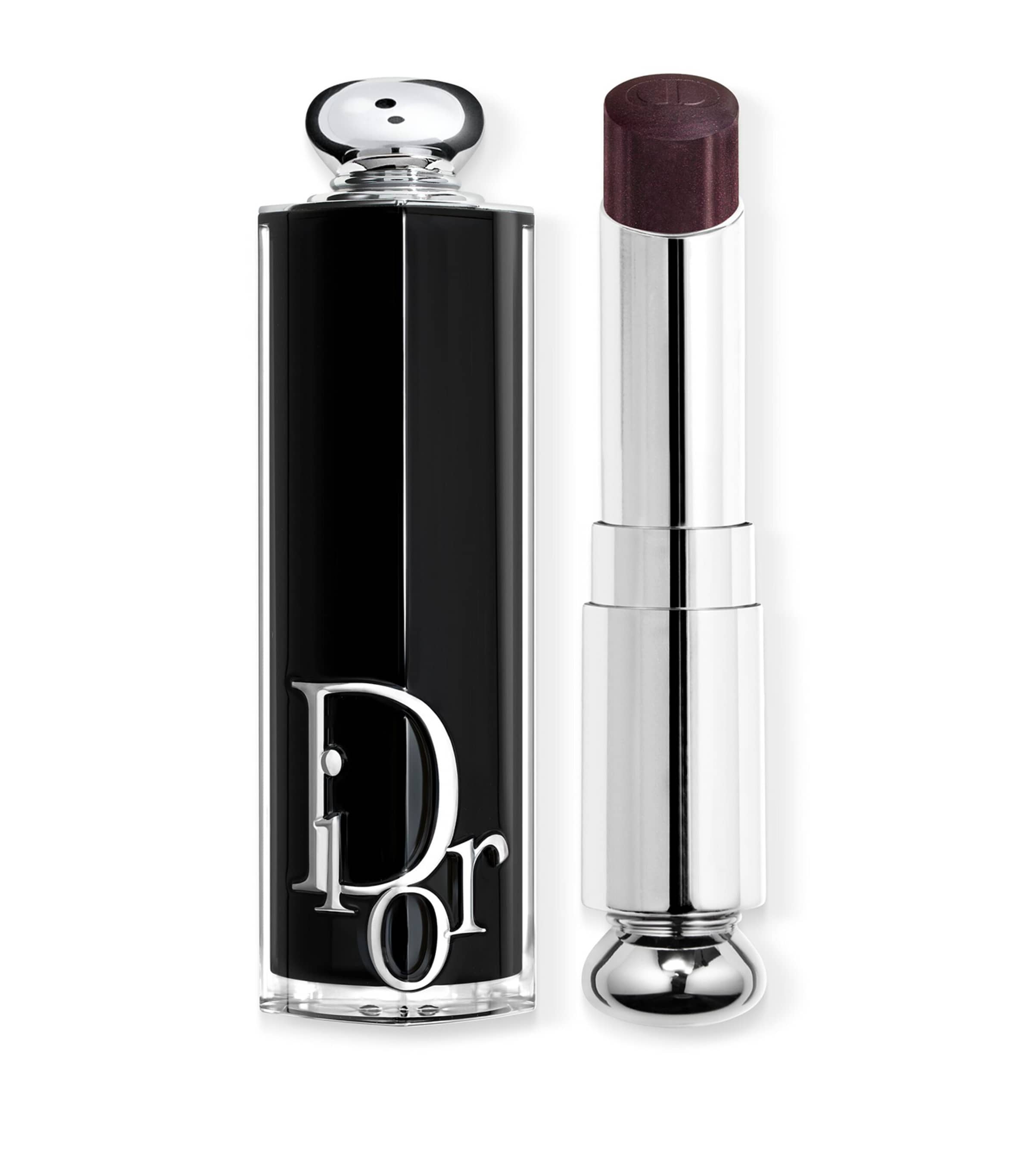 Dior Make-up | Harrods US