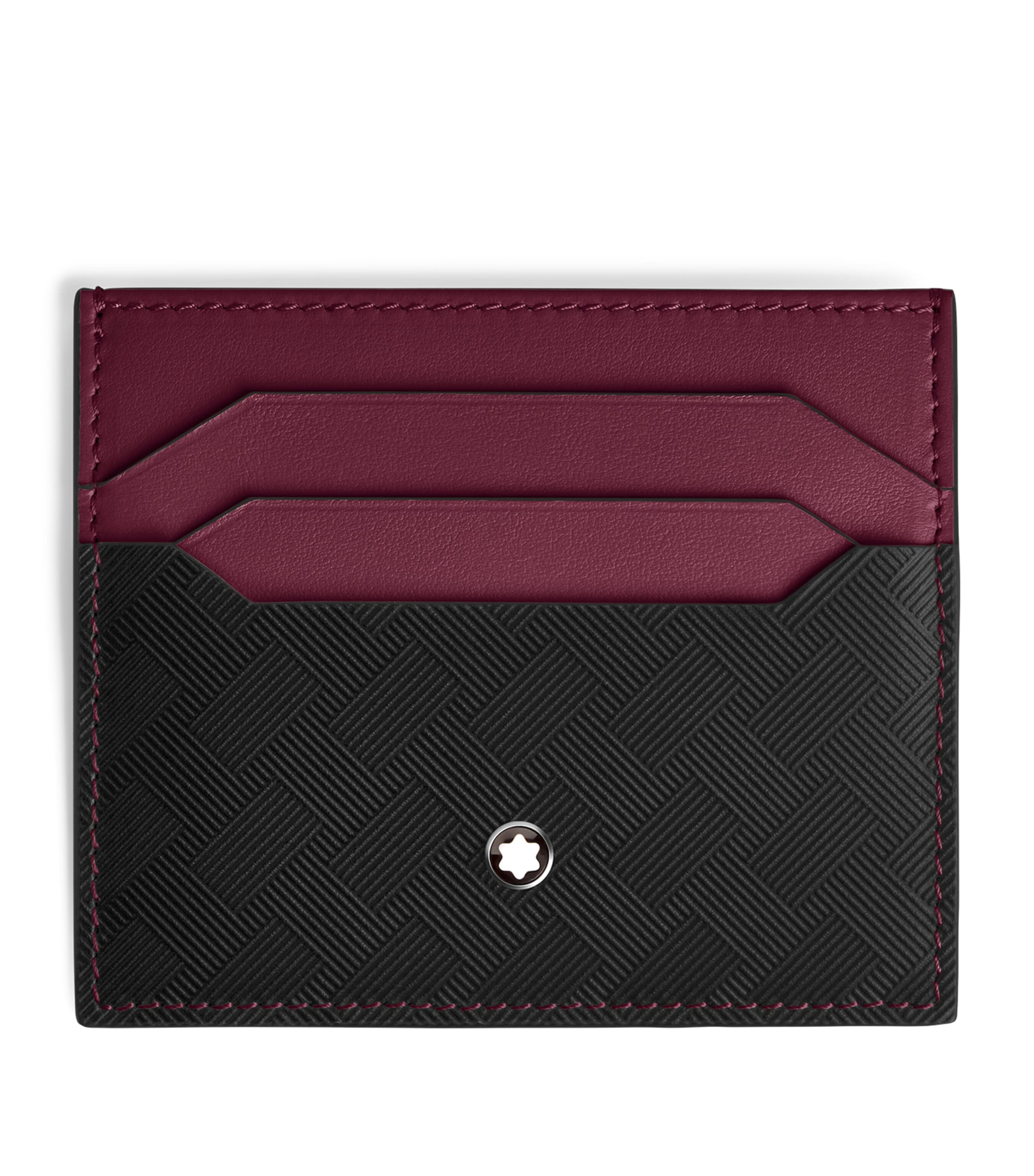 Designer Card Holders | Harrods US