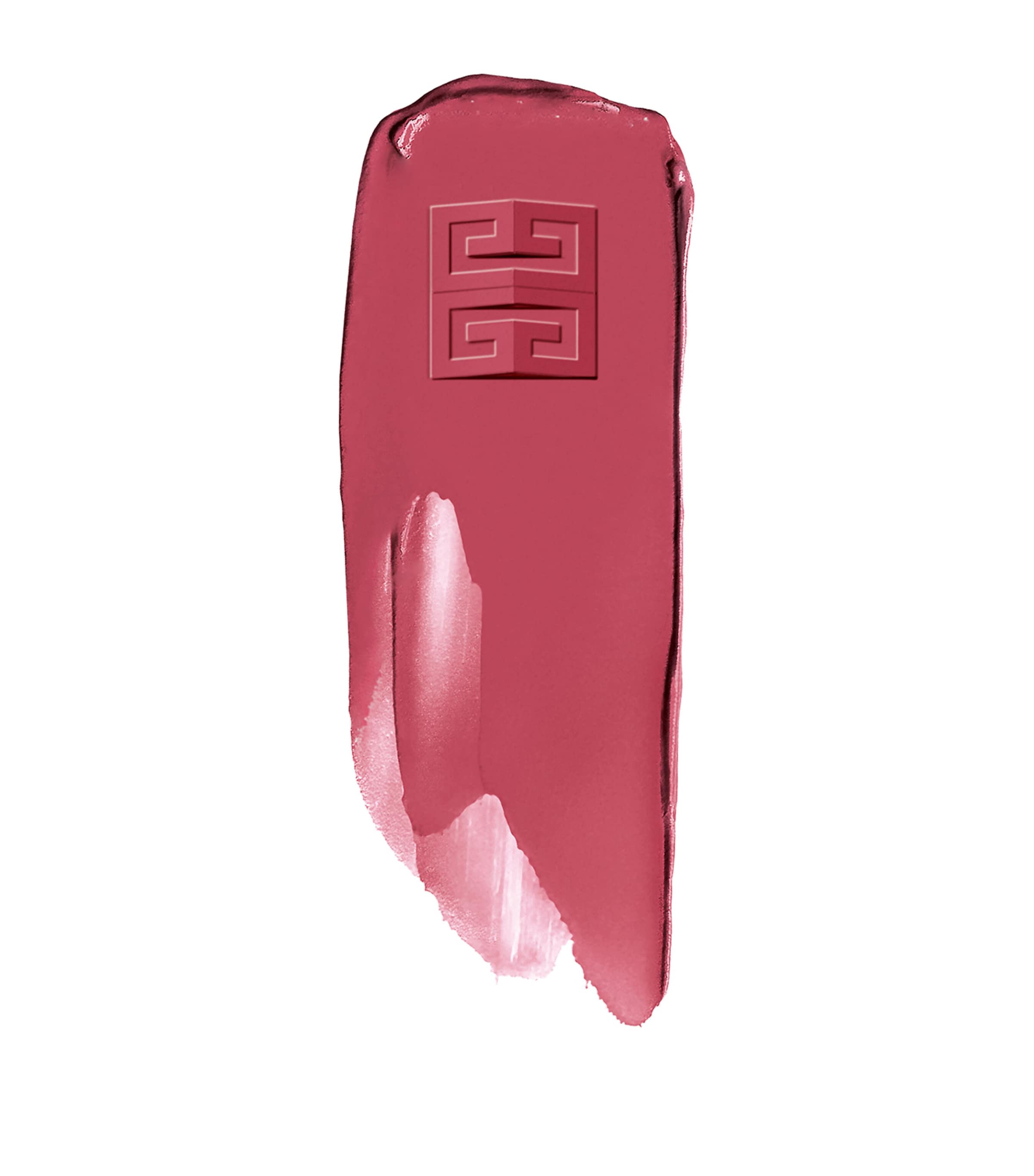 Givenchy Le Rouge Interdit Intense Silk Lipstick | Harrods UK