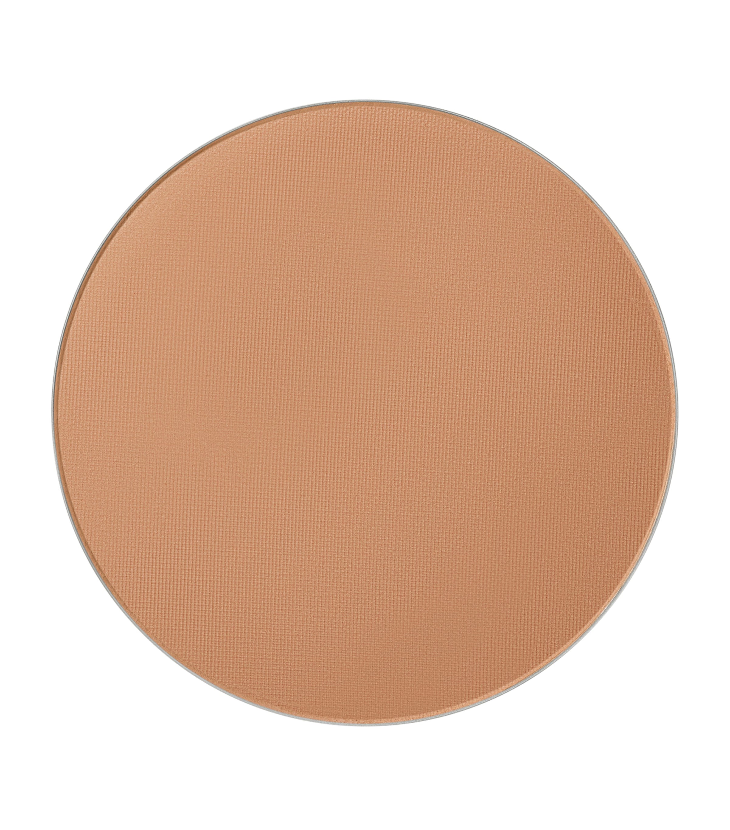 MAC Studio Fix Powder Plus Foundation Refill | Harrods MC