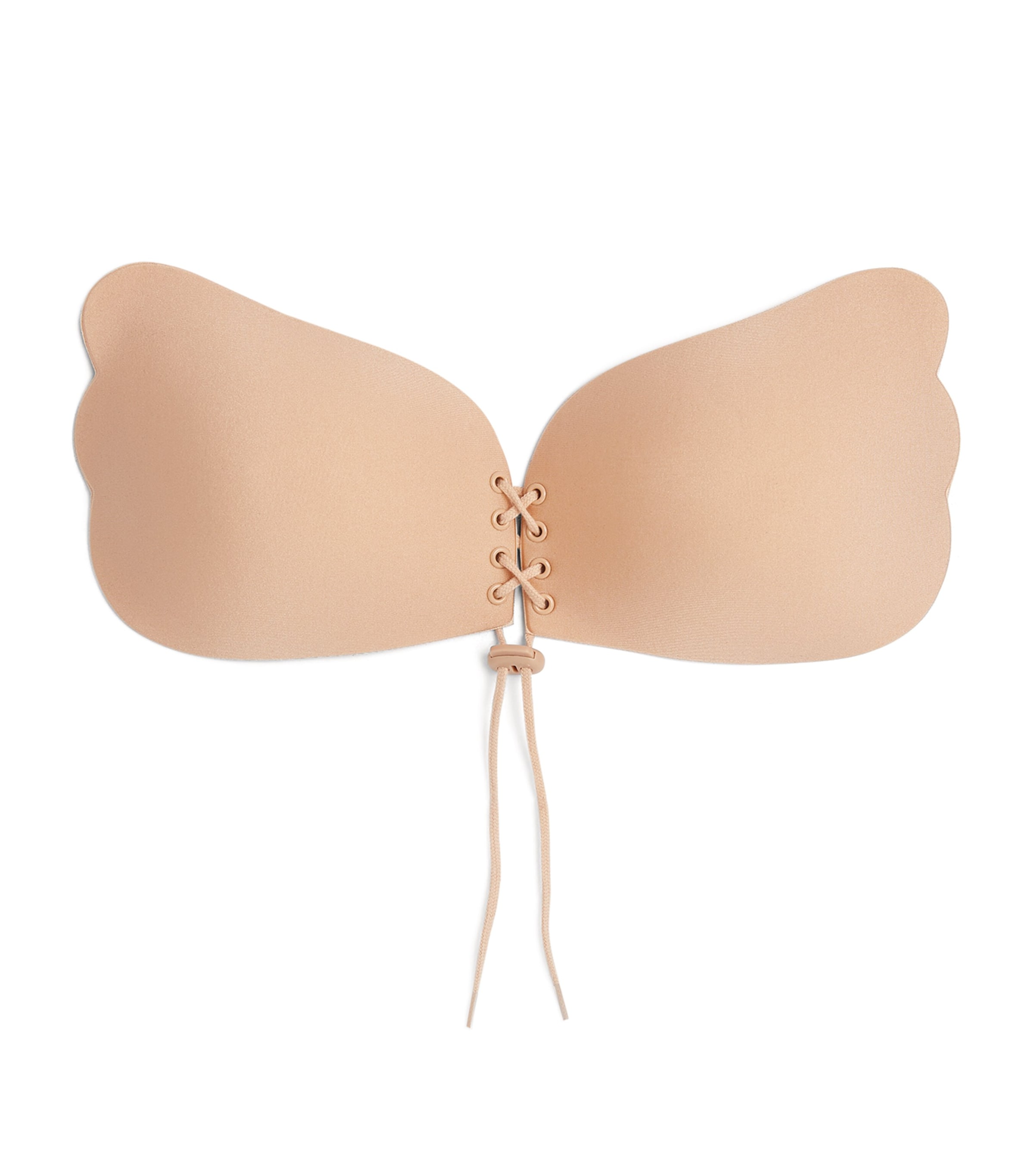 Dsired Red Carpet Backless Bra | Harrods US