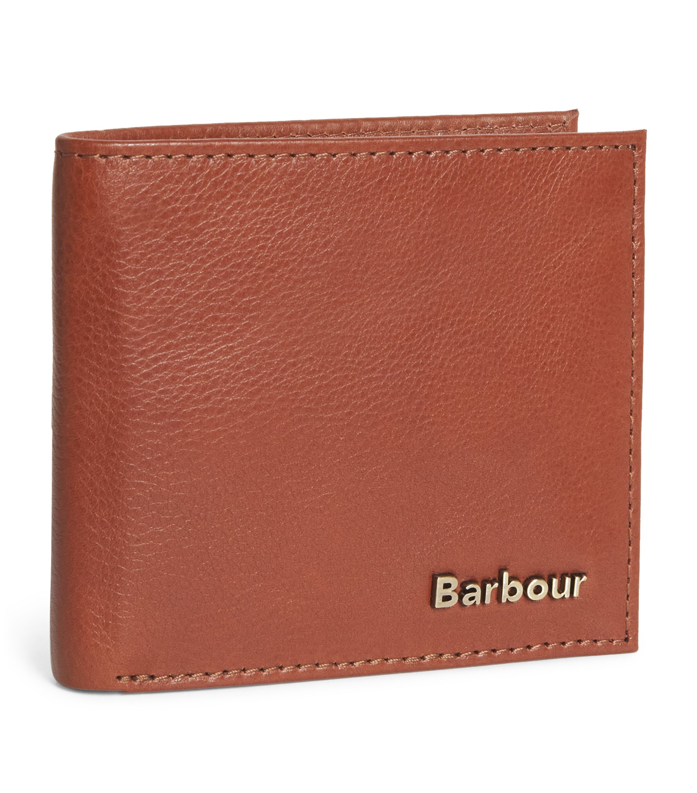 Designer Wallets | Harrods UK