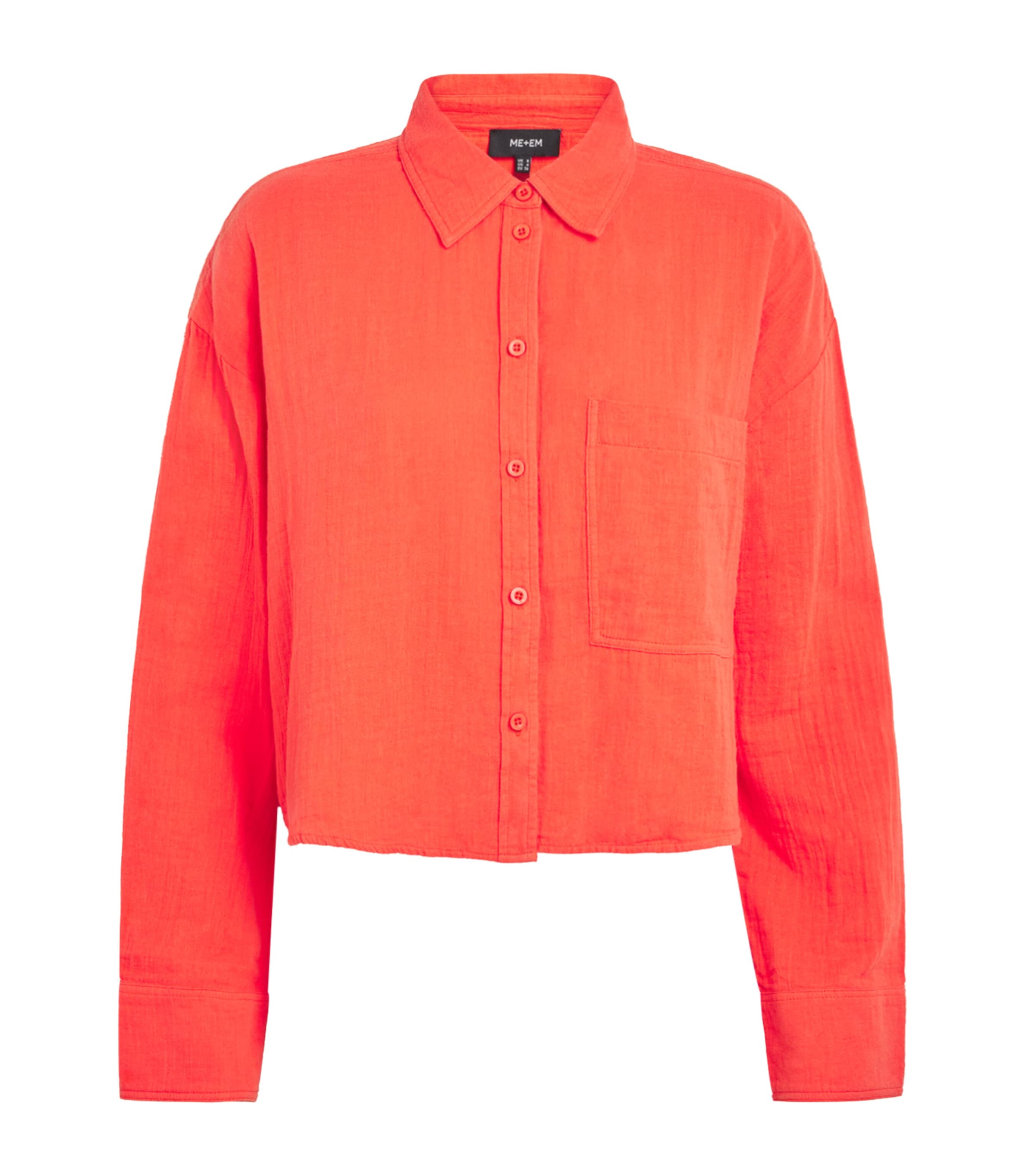 Womens ME+EM Clothing | Harrods US