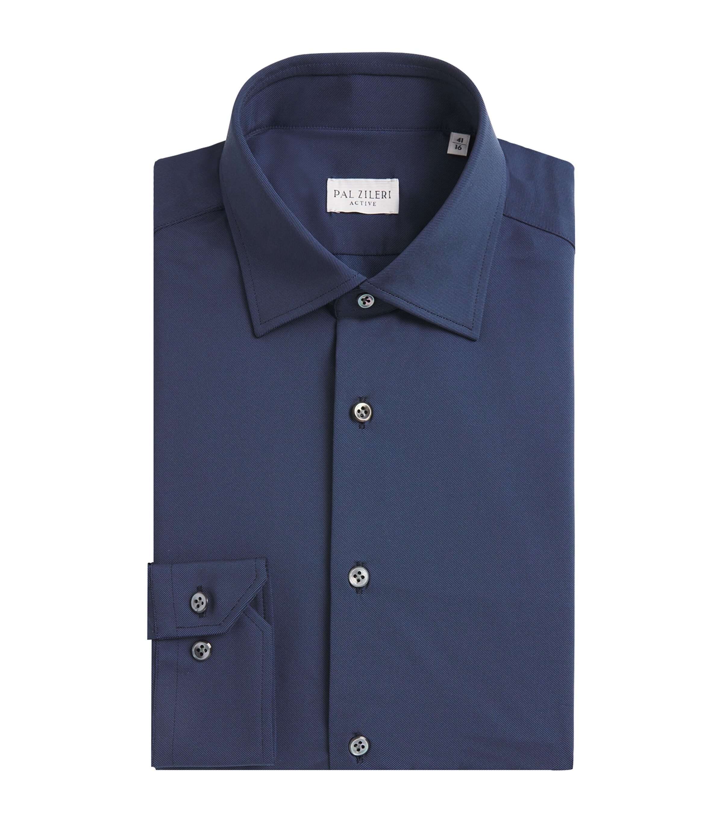 Mens Designer Formal Shirts | Harrods US