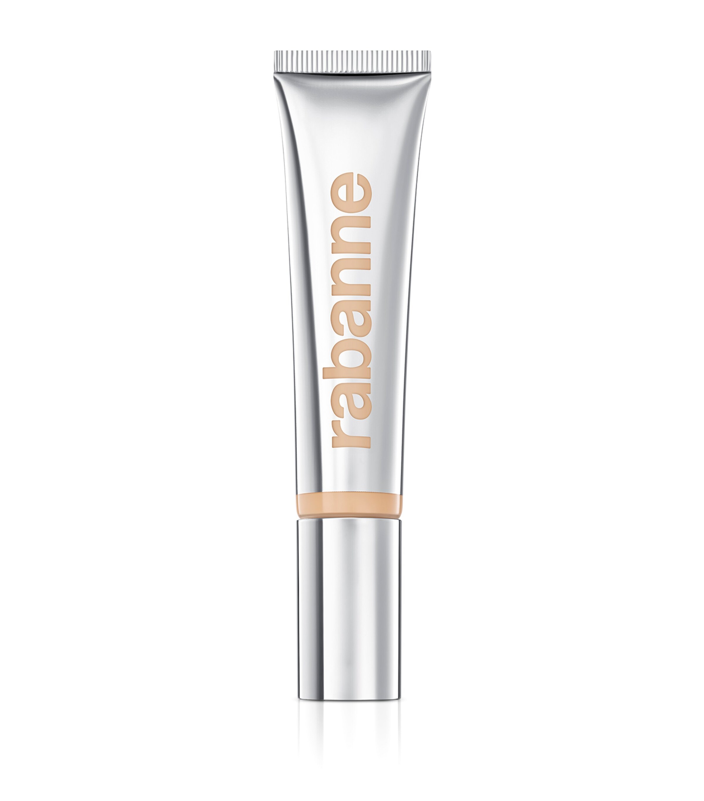 Rabanne Fresh Touch Foundation | Harrods US