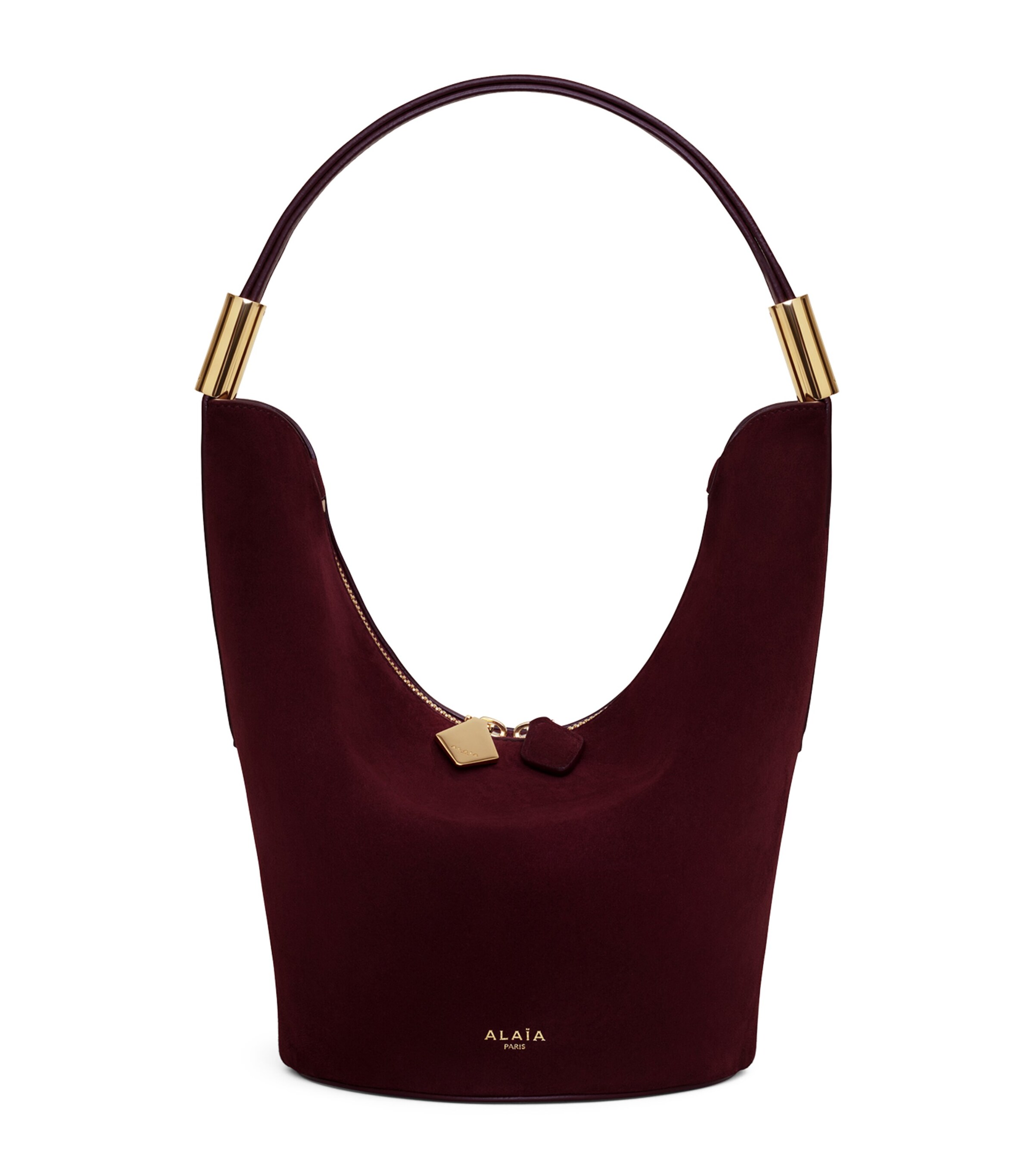 Gifts | Harrods US