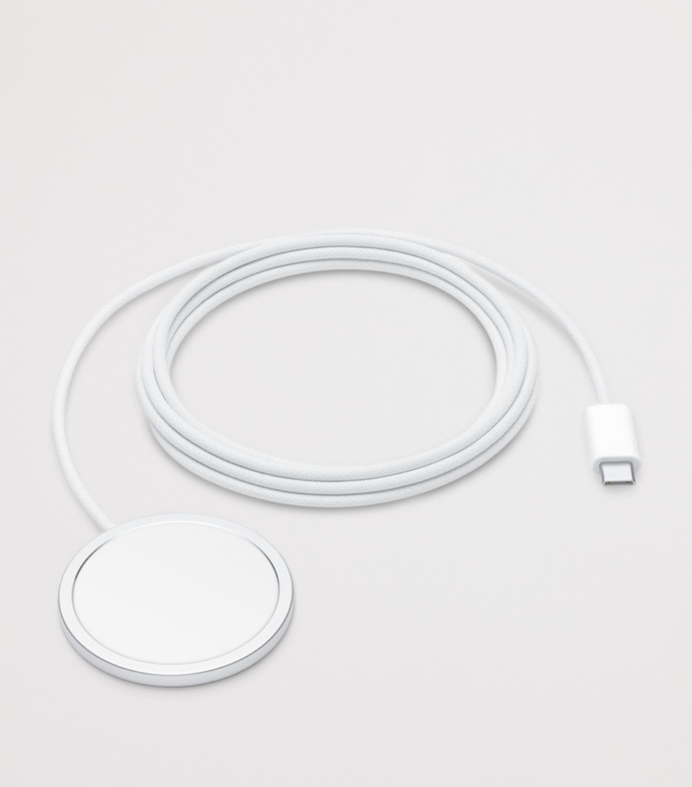 Apple Multi MagSafe Charger (2m) | Harrods SG