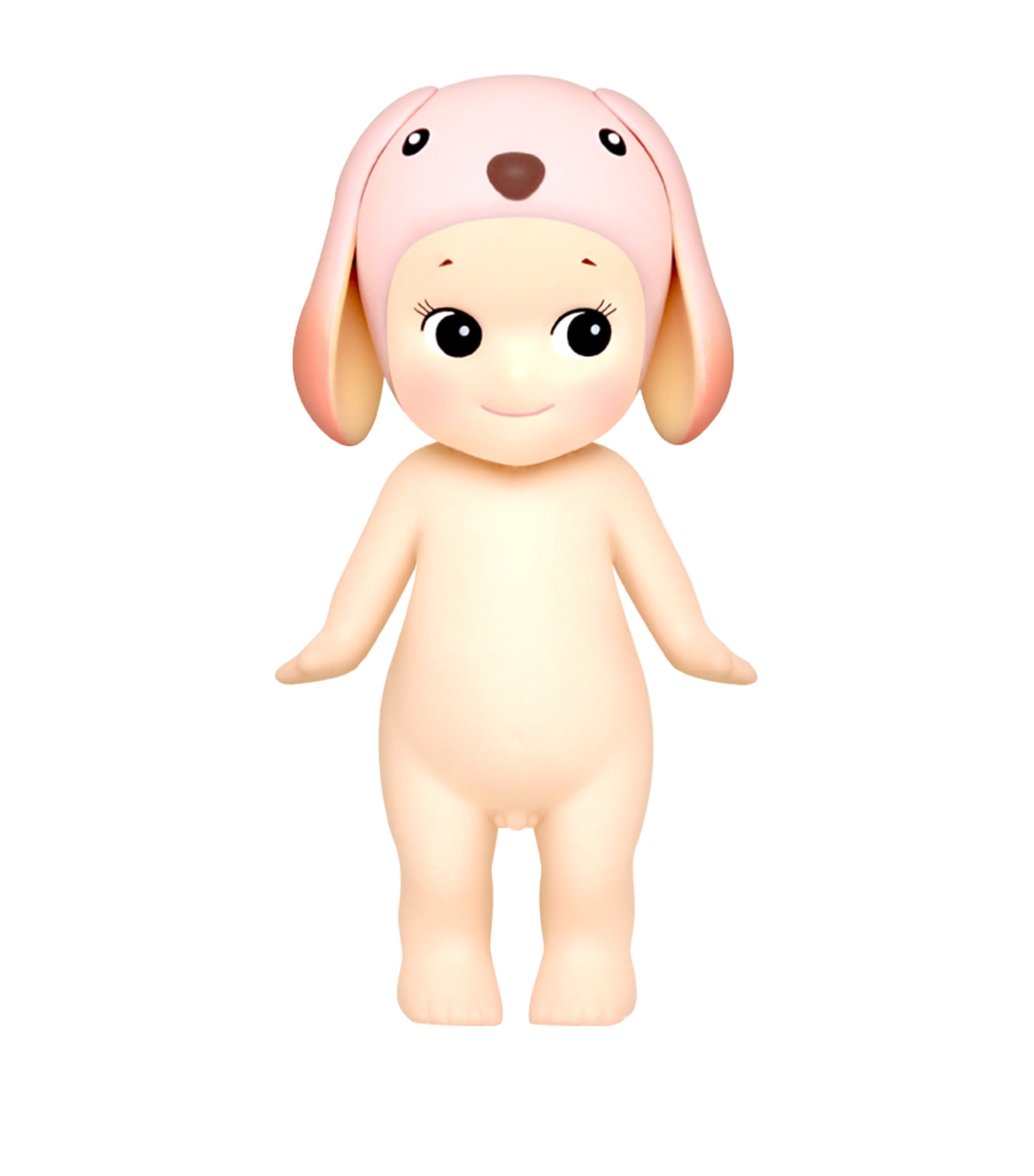 Sonny Angel Animal Series 3 Blind Box Minifigure (8cm) | Harrods CA