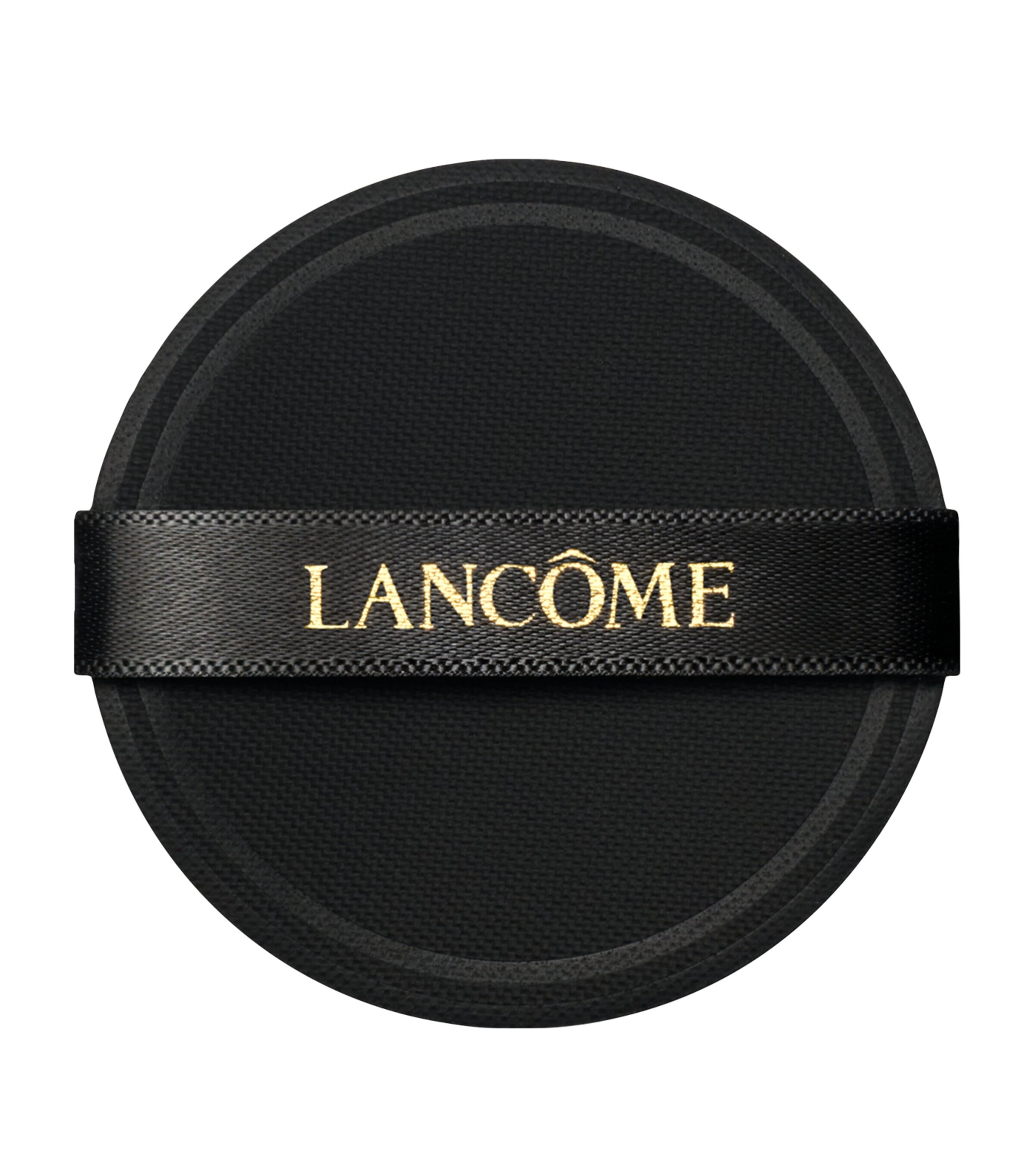 Lancôme Teint Idole Ultra Wear Skin Refining Setting Powder | Harrods US