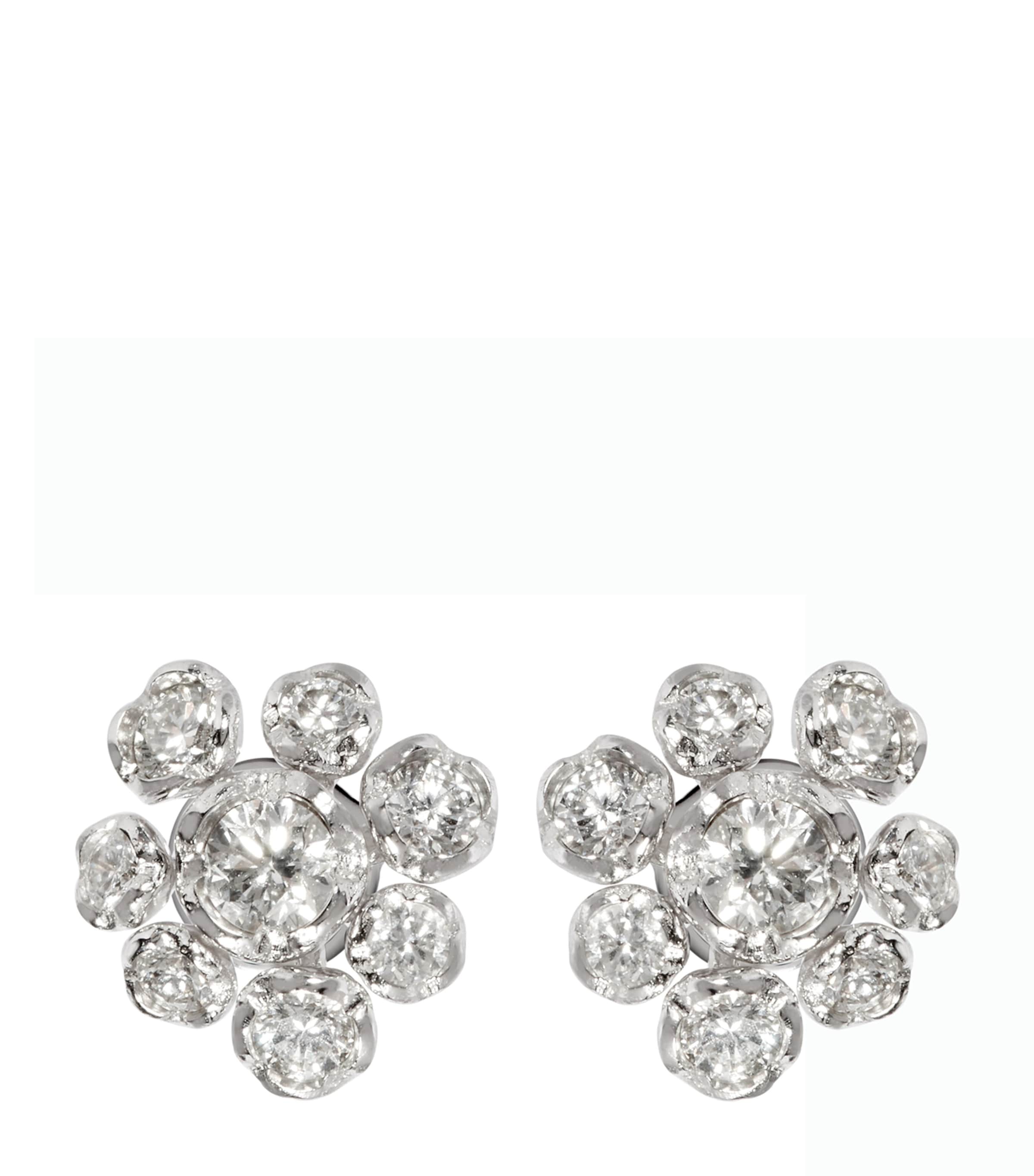 Annoushka Harrods US