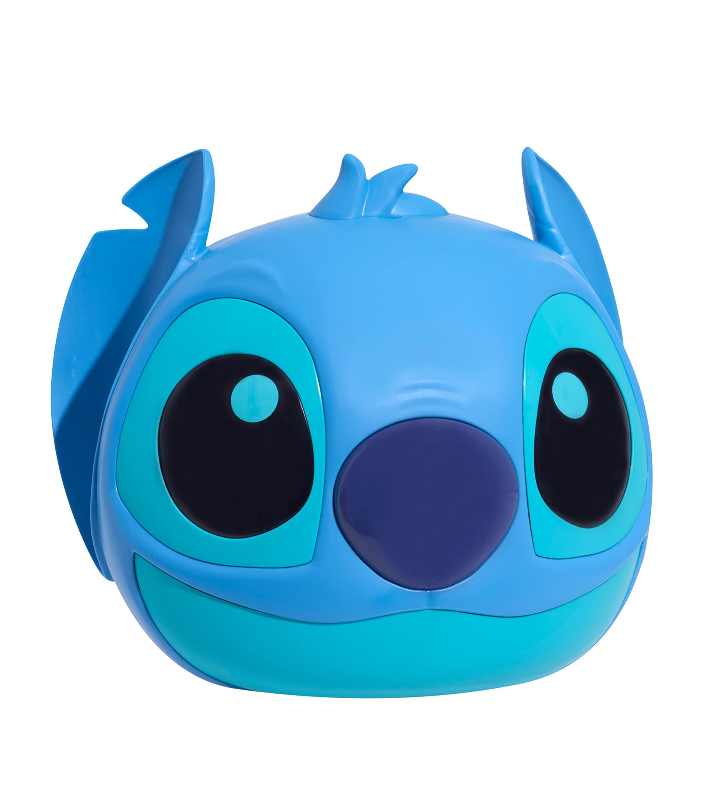 Disney Multi Stitch Jumbo Mystery Capsule | Harrods UK