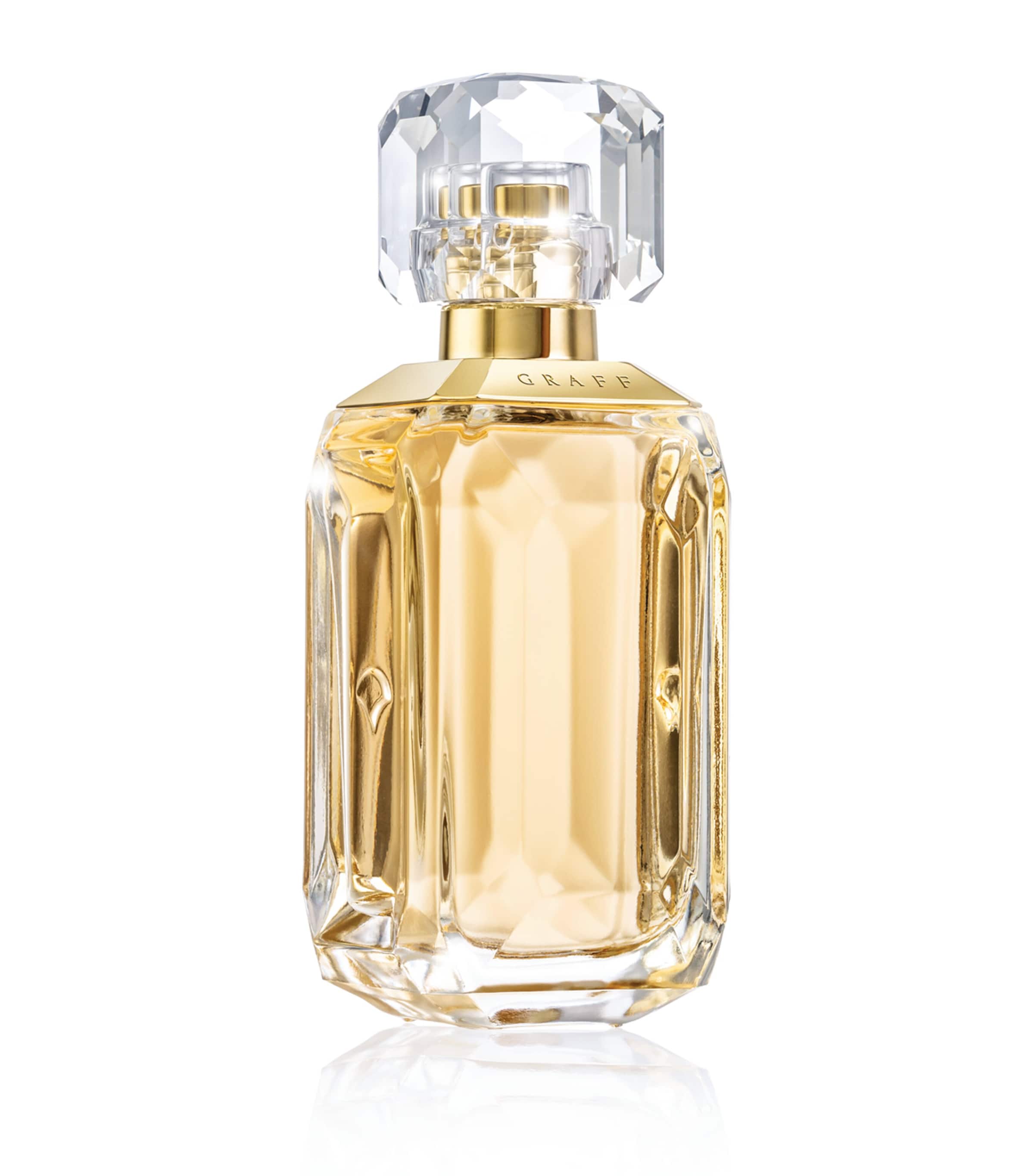 Graff Lesedi La Rona V Eau de Parfum (100ml) | Harrods ES