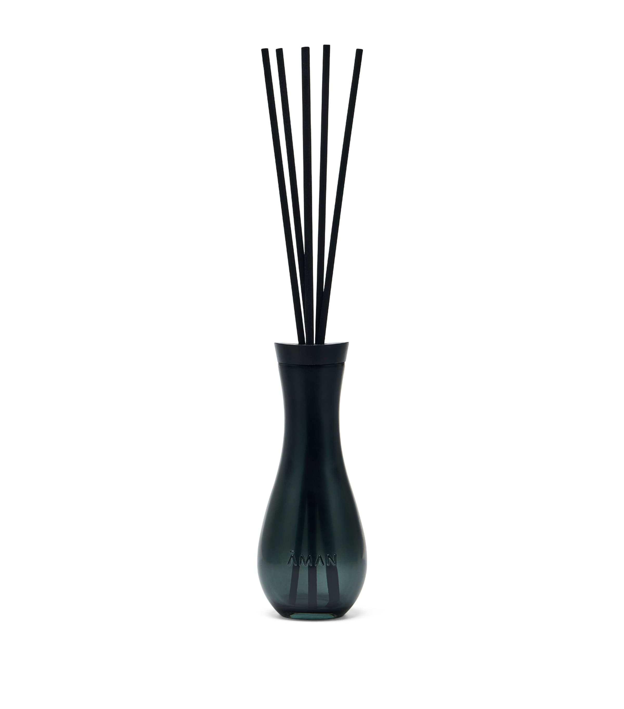 AMAN Ayom Fine Fragrance Diffuser (250ml) | Harrods US