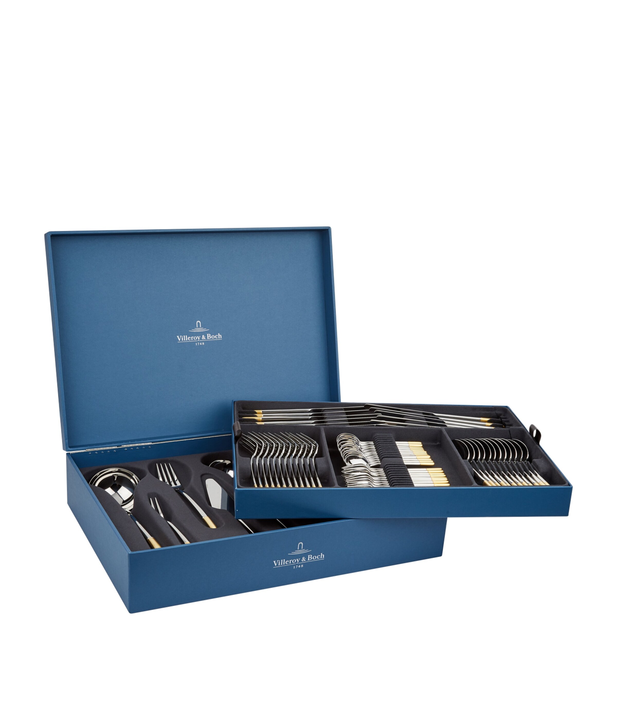 Cutlery | Harrods UK