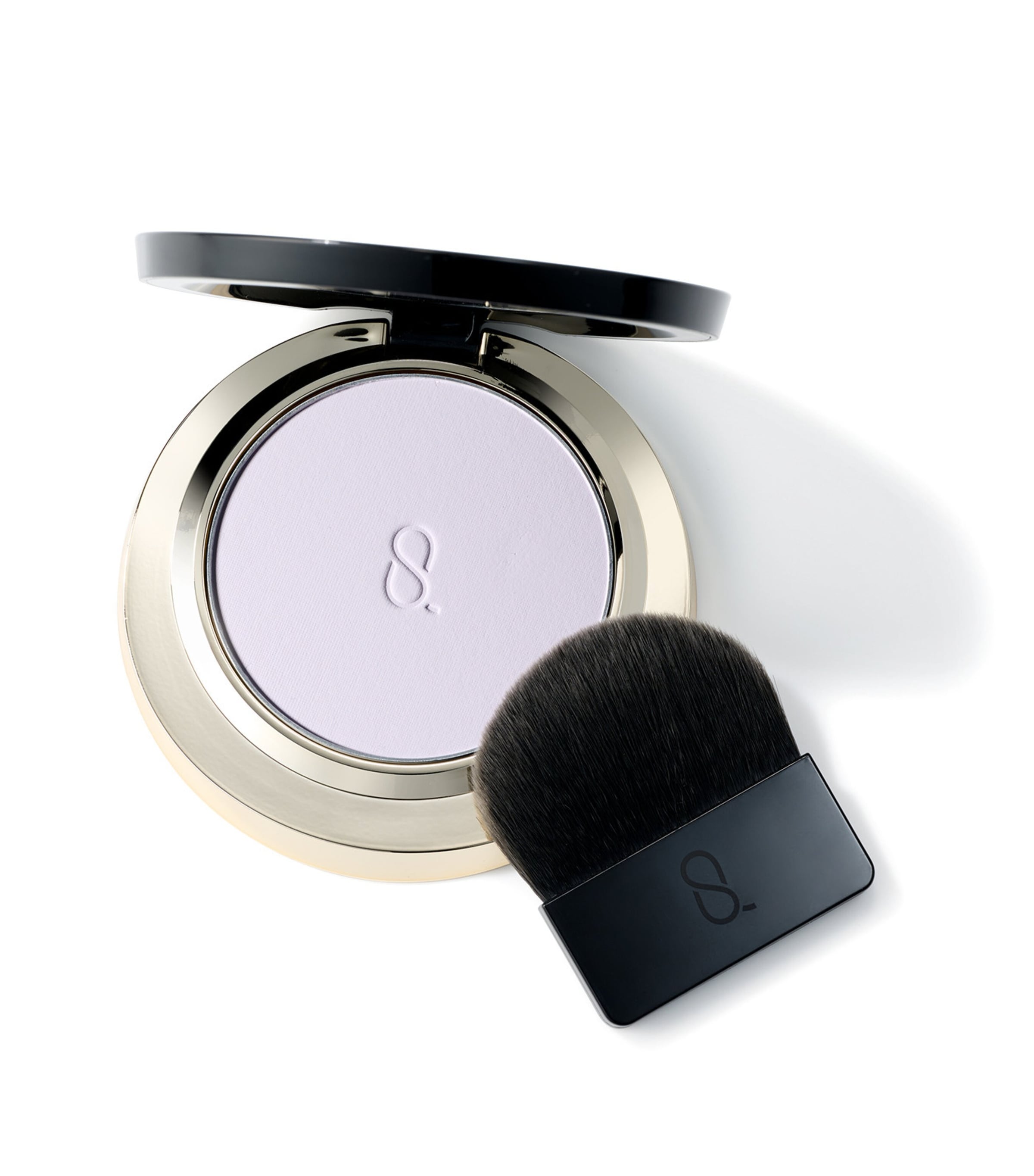 Suqqu Setting Powder Compact | Harrods US