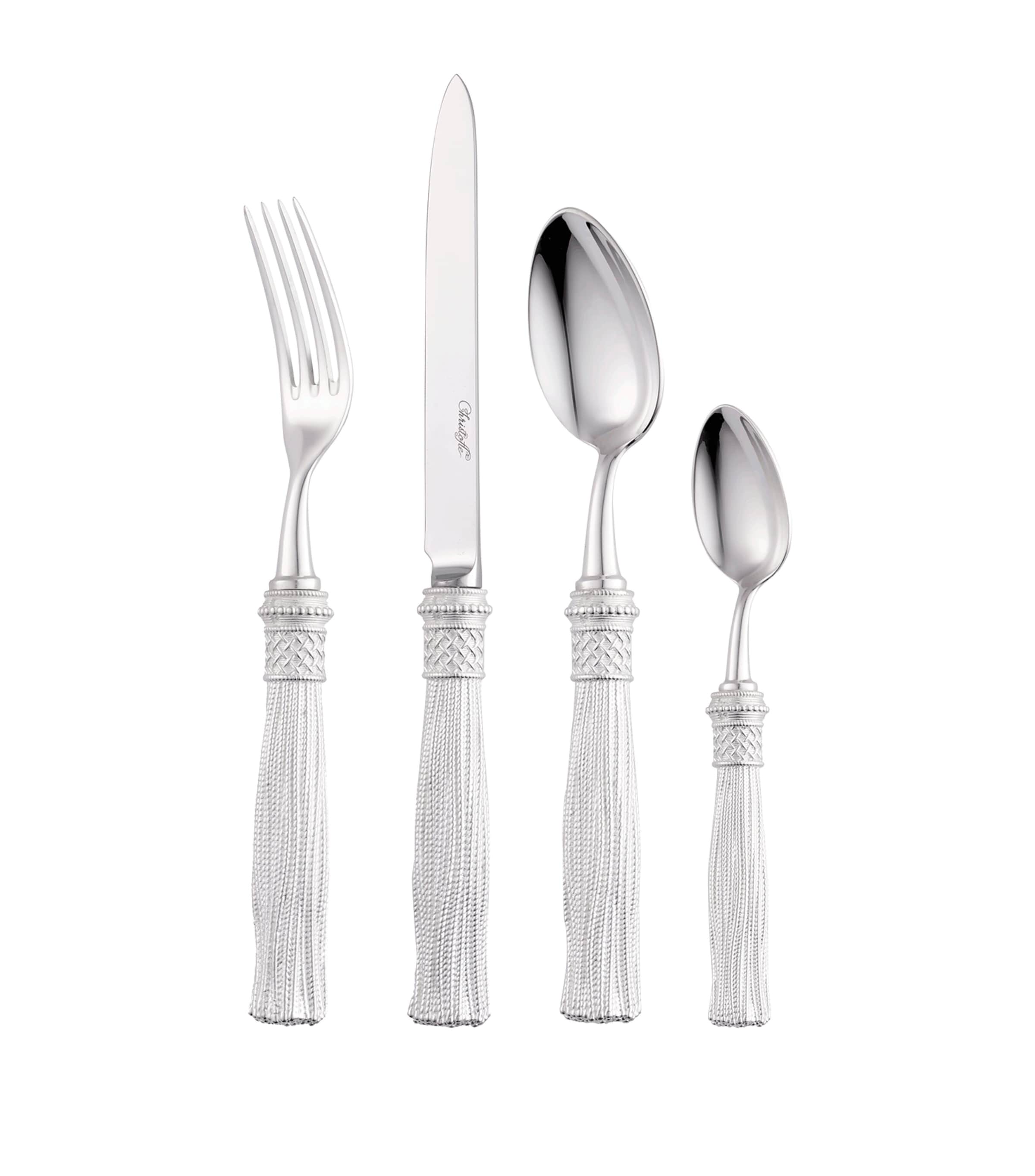 Cutlery | Harrods US