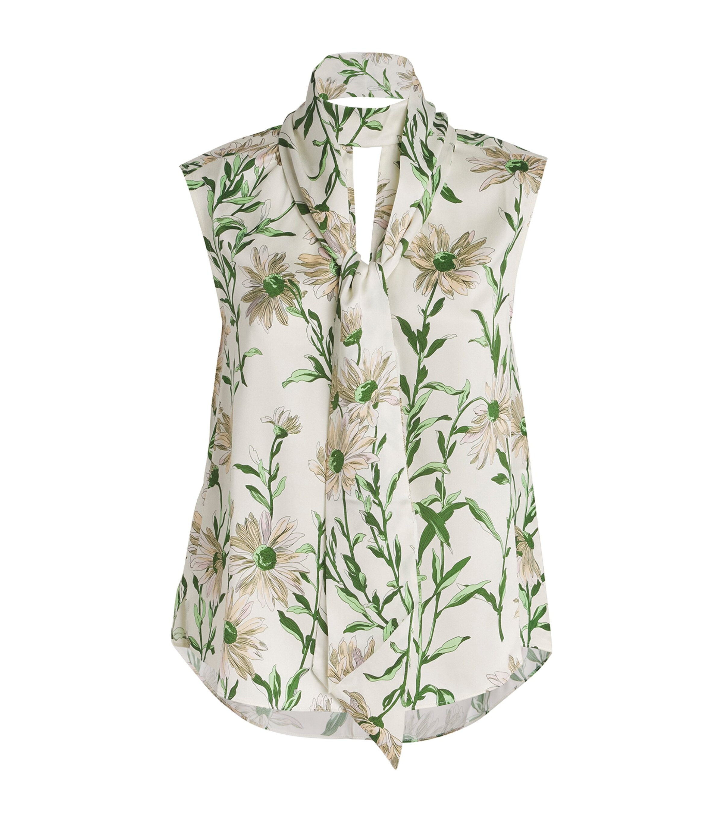 Womens ME+EM Clothing | Harrods US