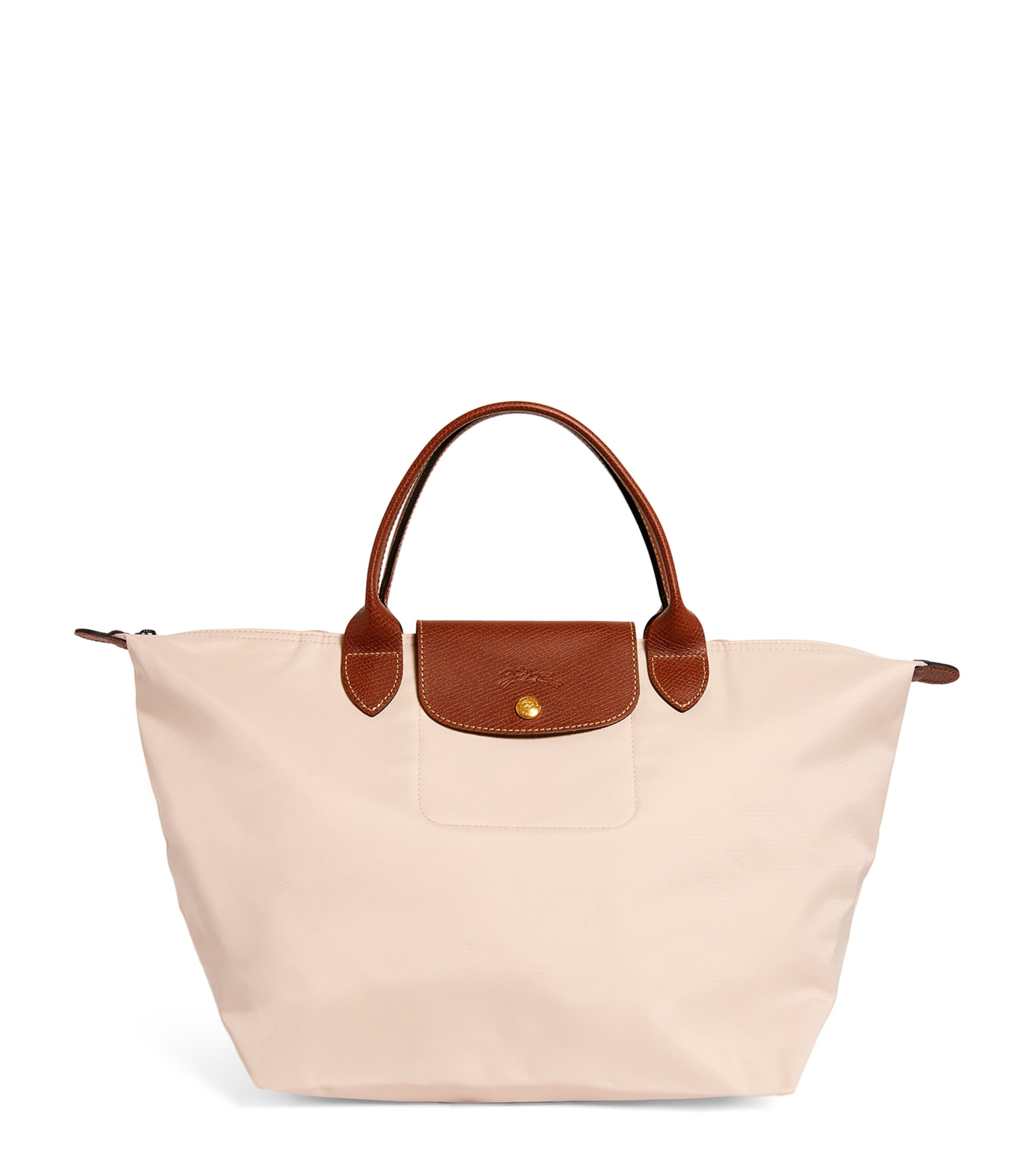 Longchamp | Harrods UK