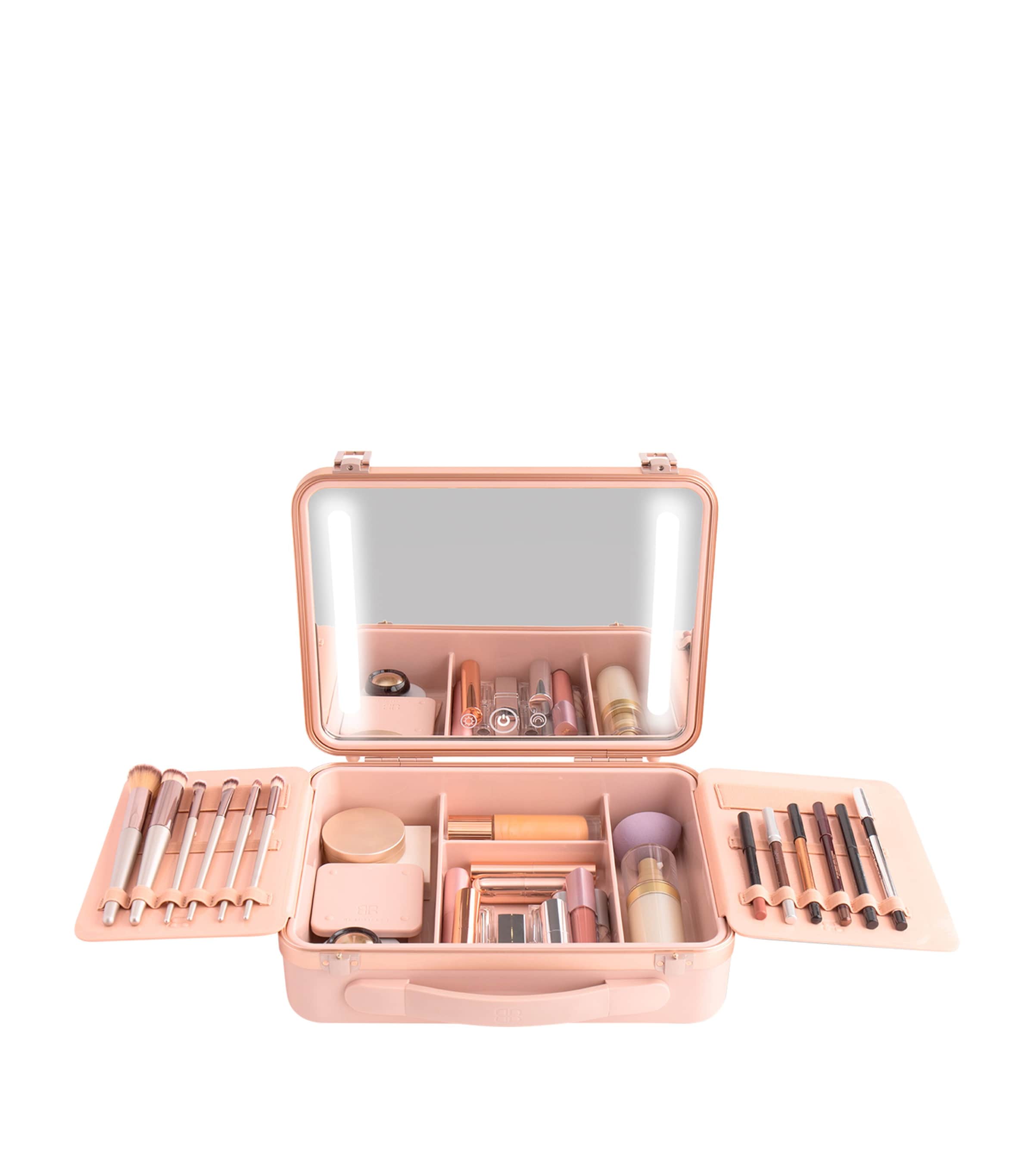 BEAUTIFECT Beautifect Box | Harrods UK