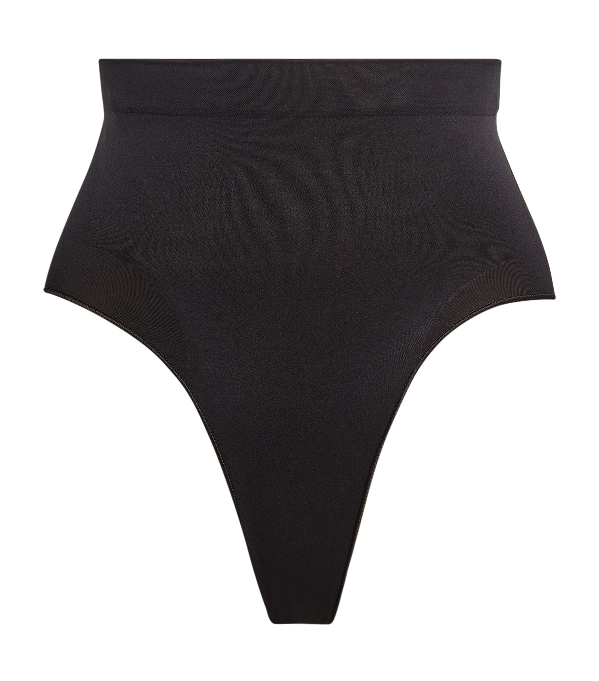 Womens Skims | Harrods UK