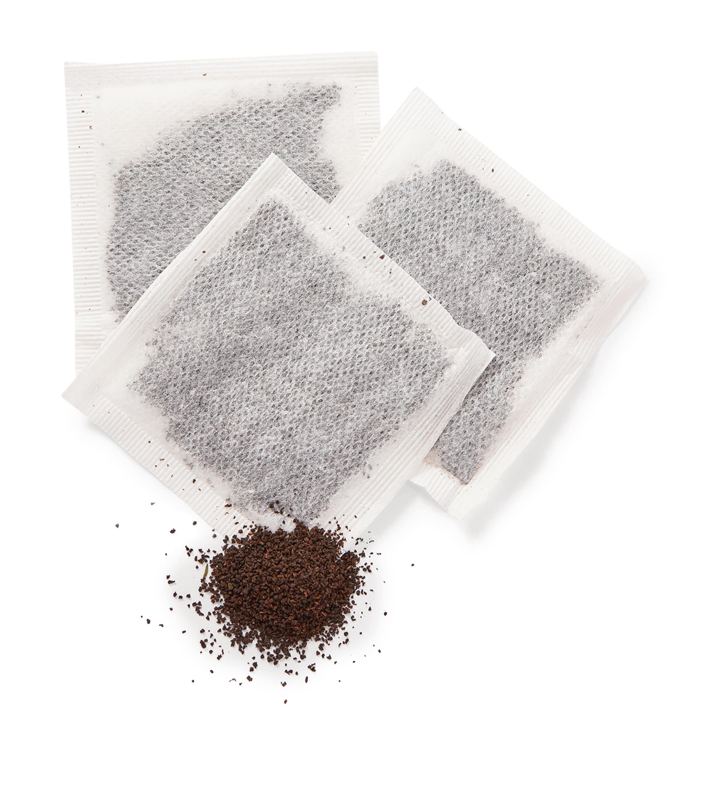 Harrods English Breakfast Tin (50 Tea Bags) | Harrods US