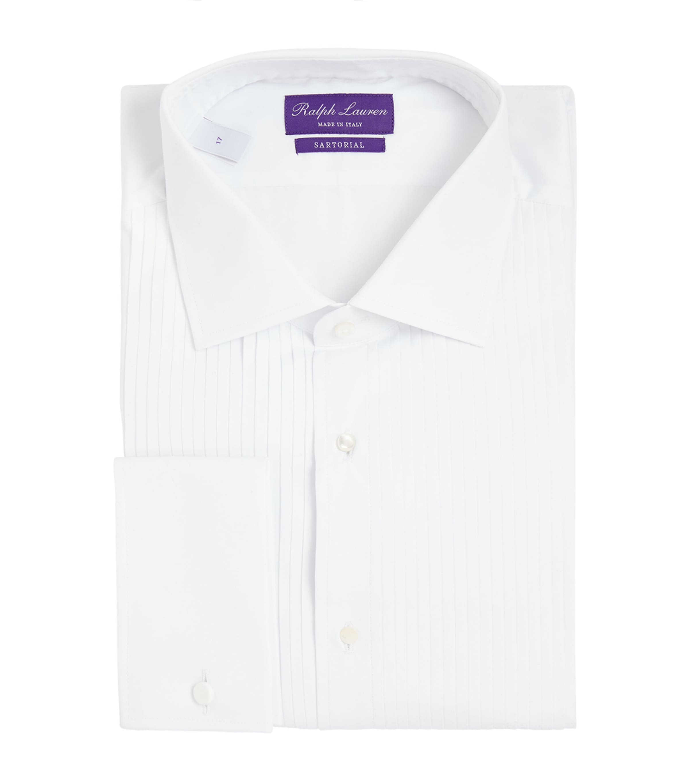 Mens Designer Formal Shirts | Harrods US