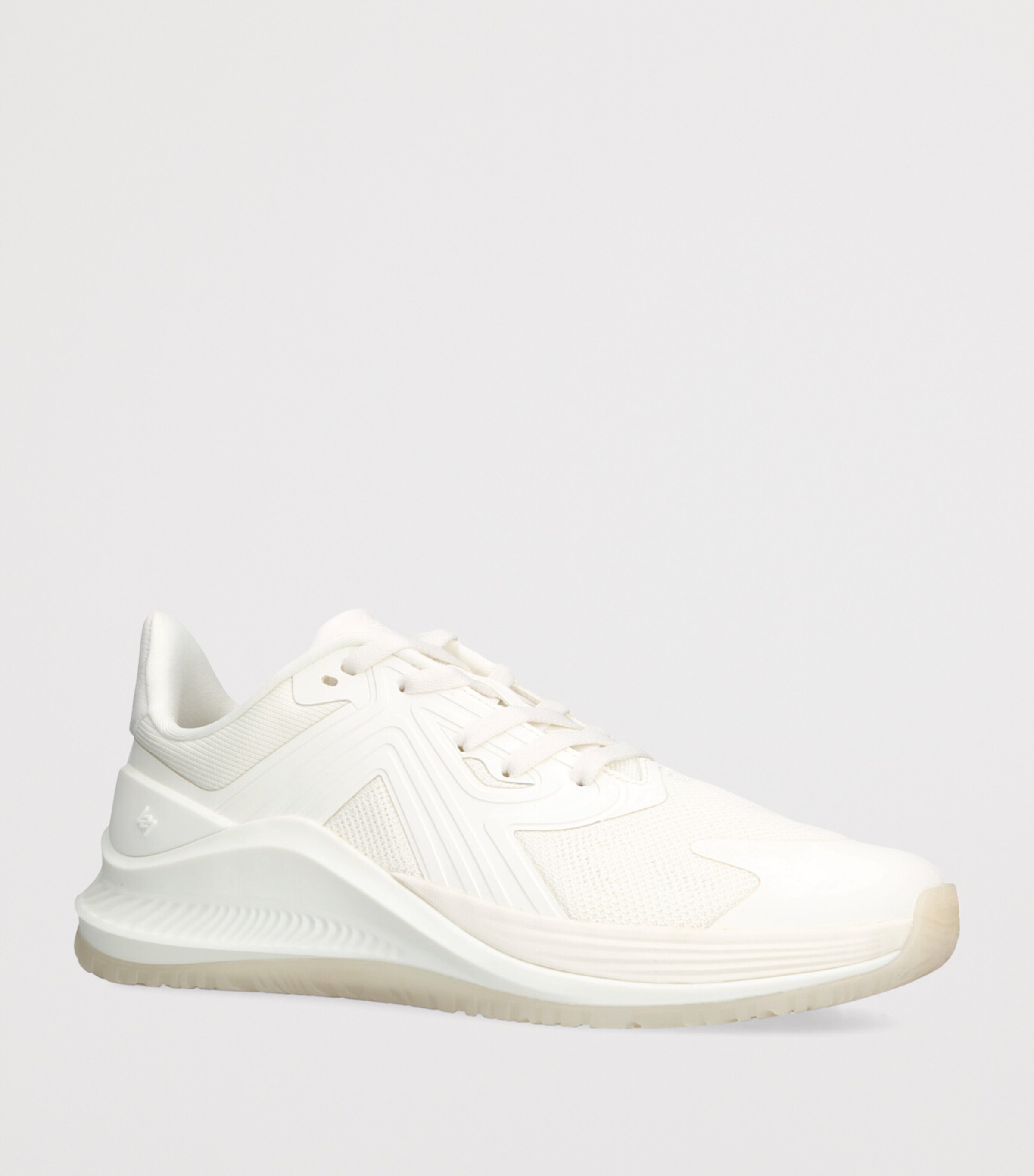 Represent 247 White Arc-2 Trainers | Harrods NL