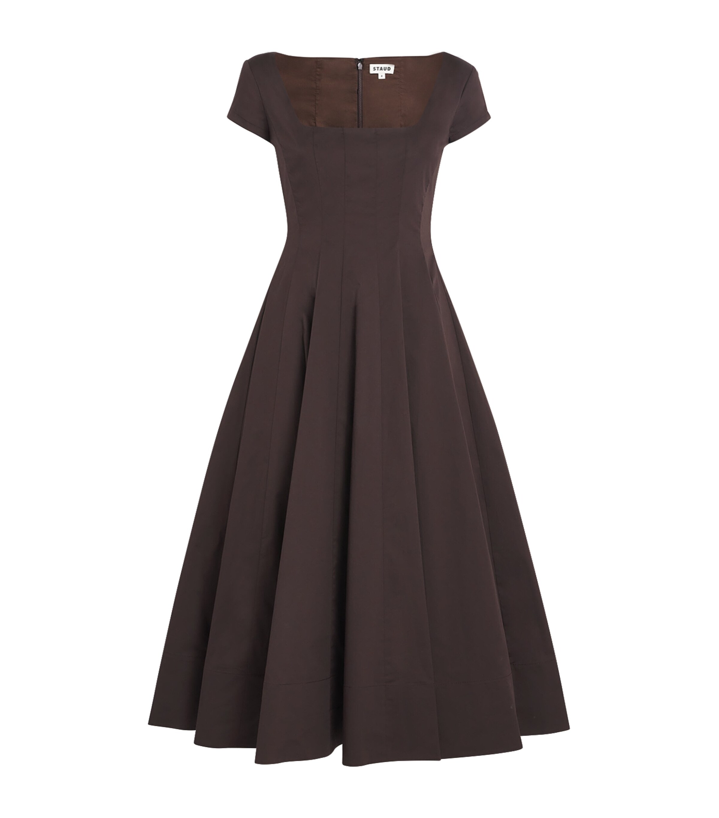 Womens Designer Dresses | Harrods UK