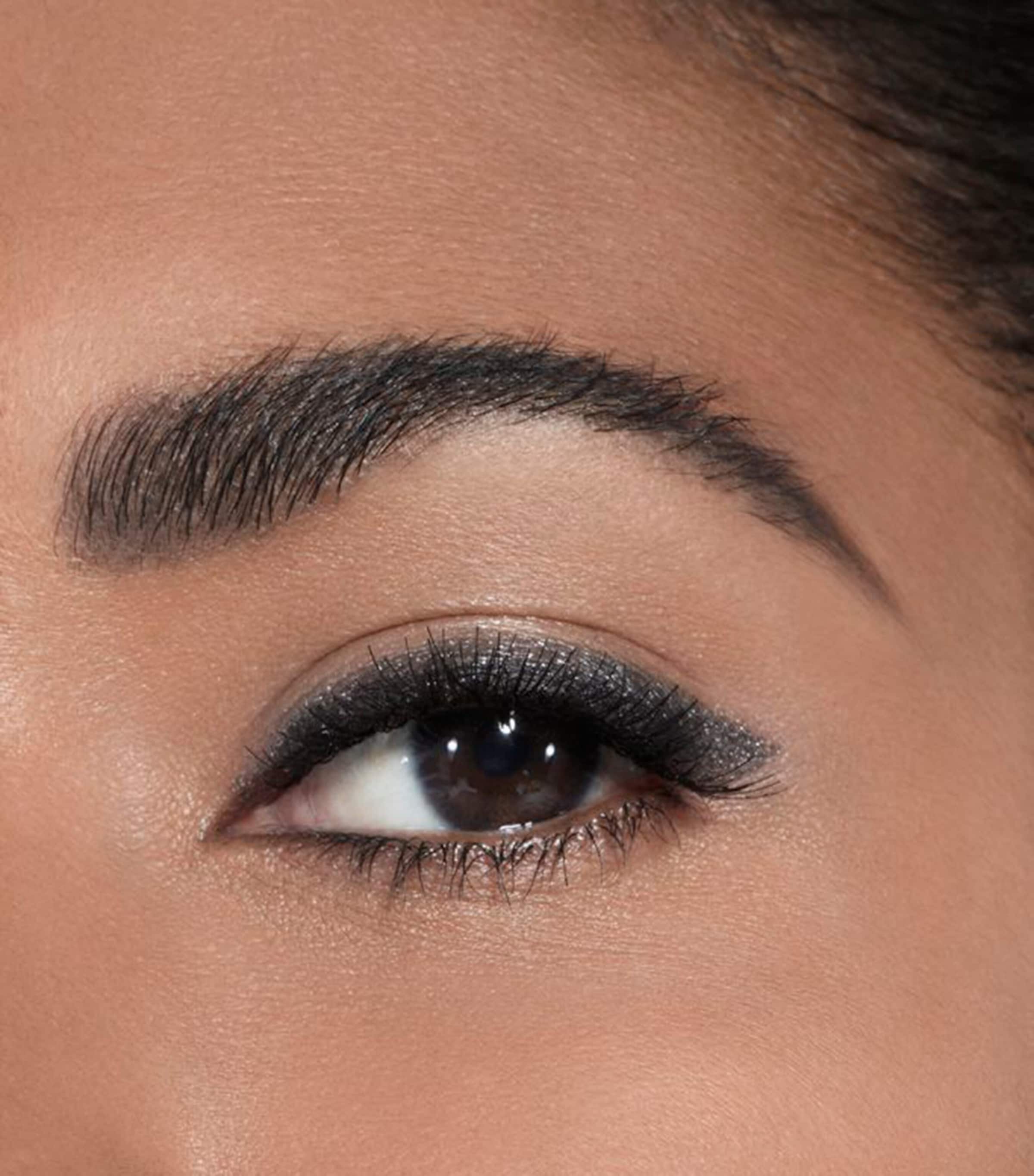 CHANEL LE CRAYON YEUX Renovation Eye Definer | Harrods US