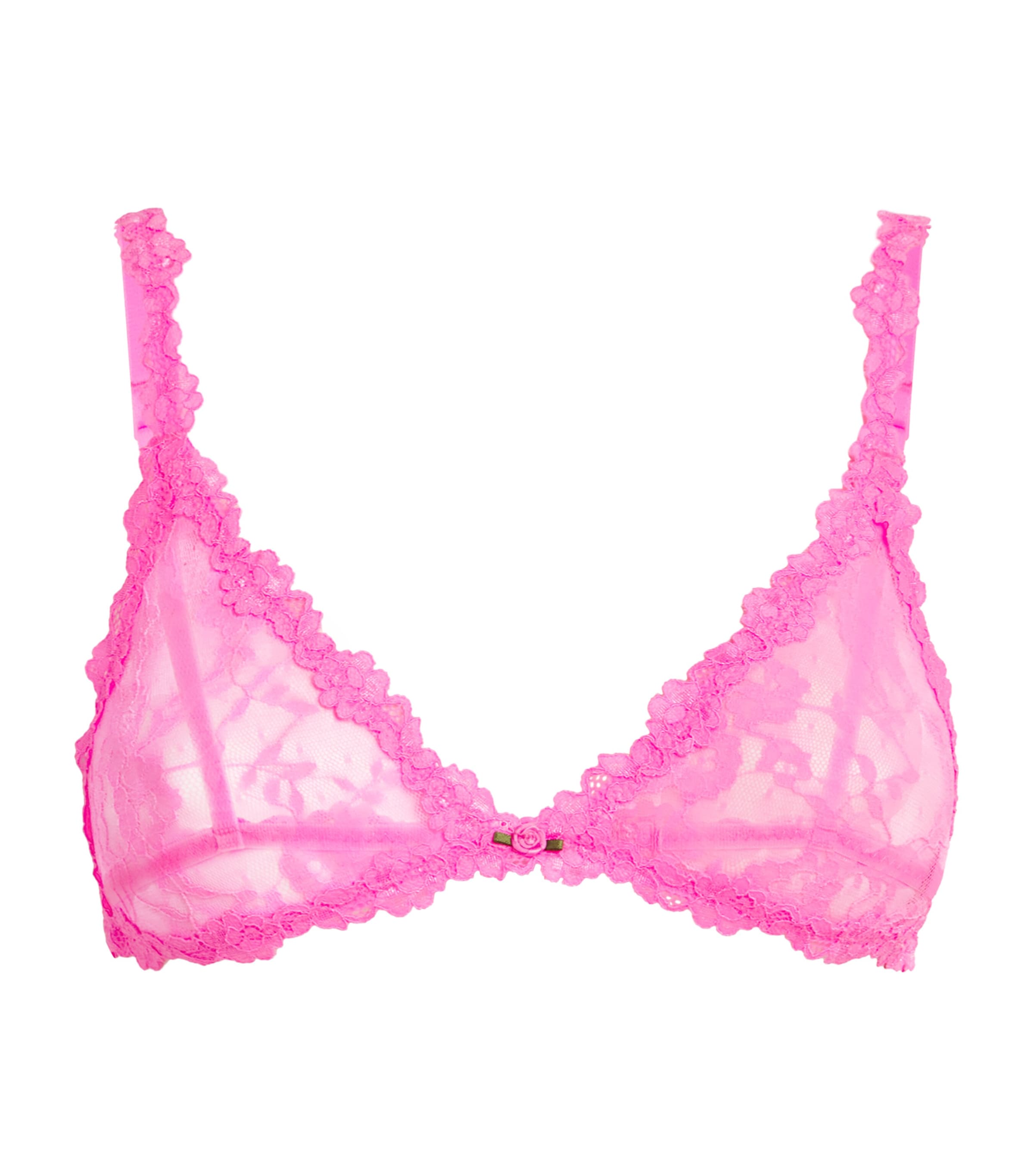 Skims Lingerie | Harrods UK