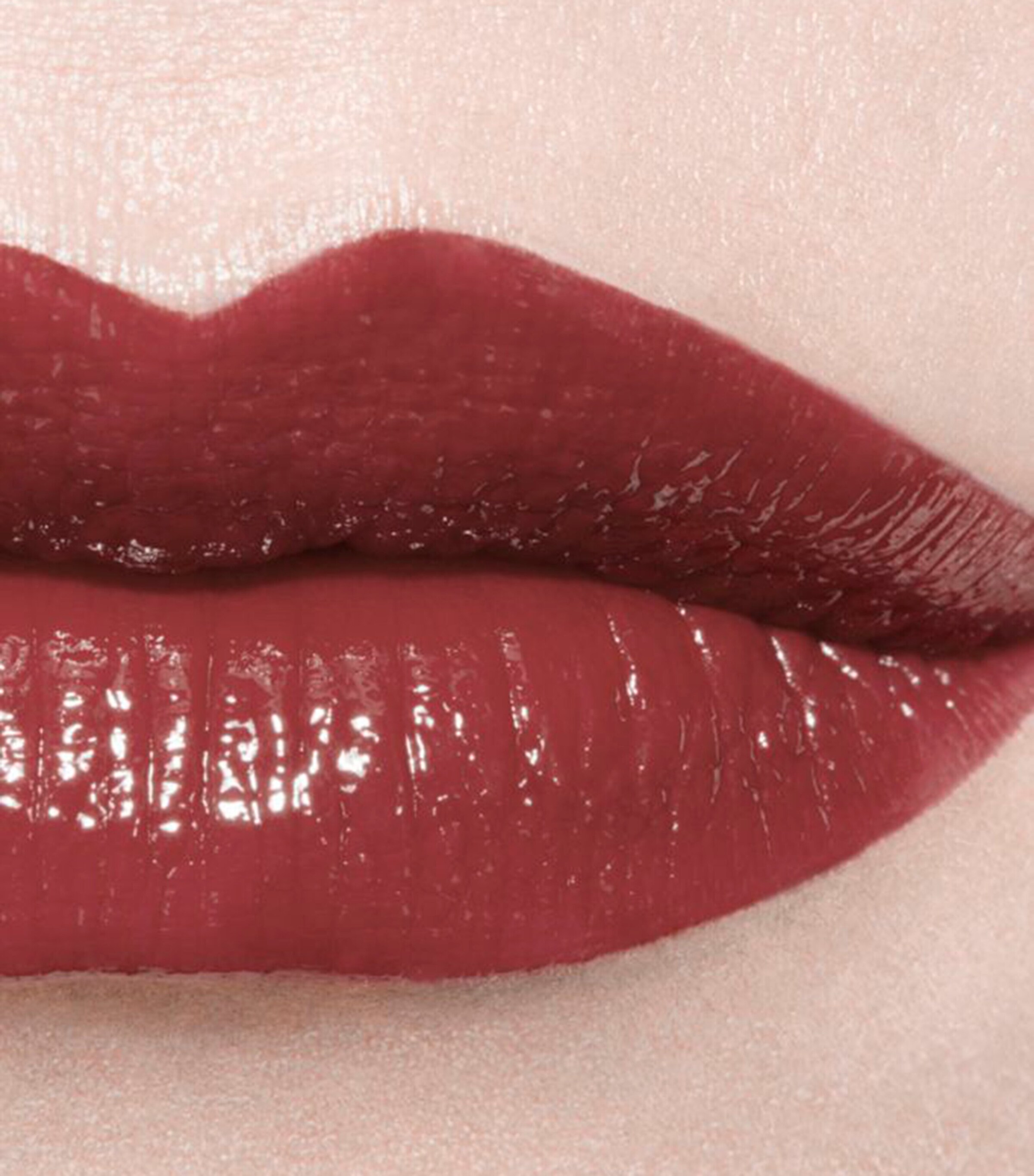 CHANEL ROUGE COCO BLOOM Hydrating Plumping Intense Shine Lip Colour ...
