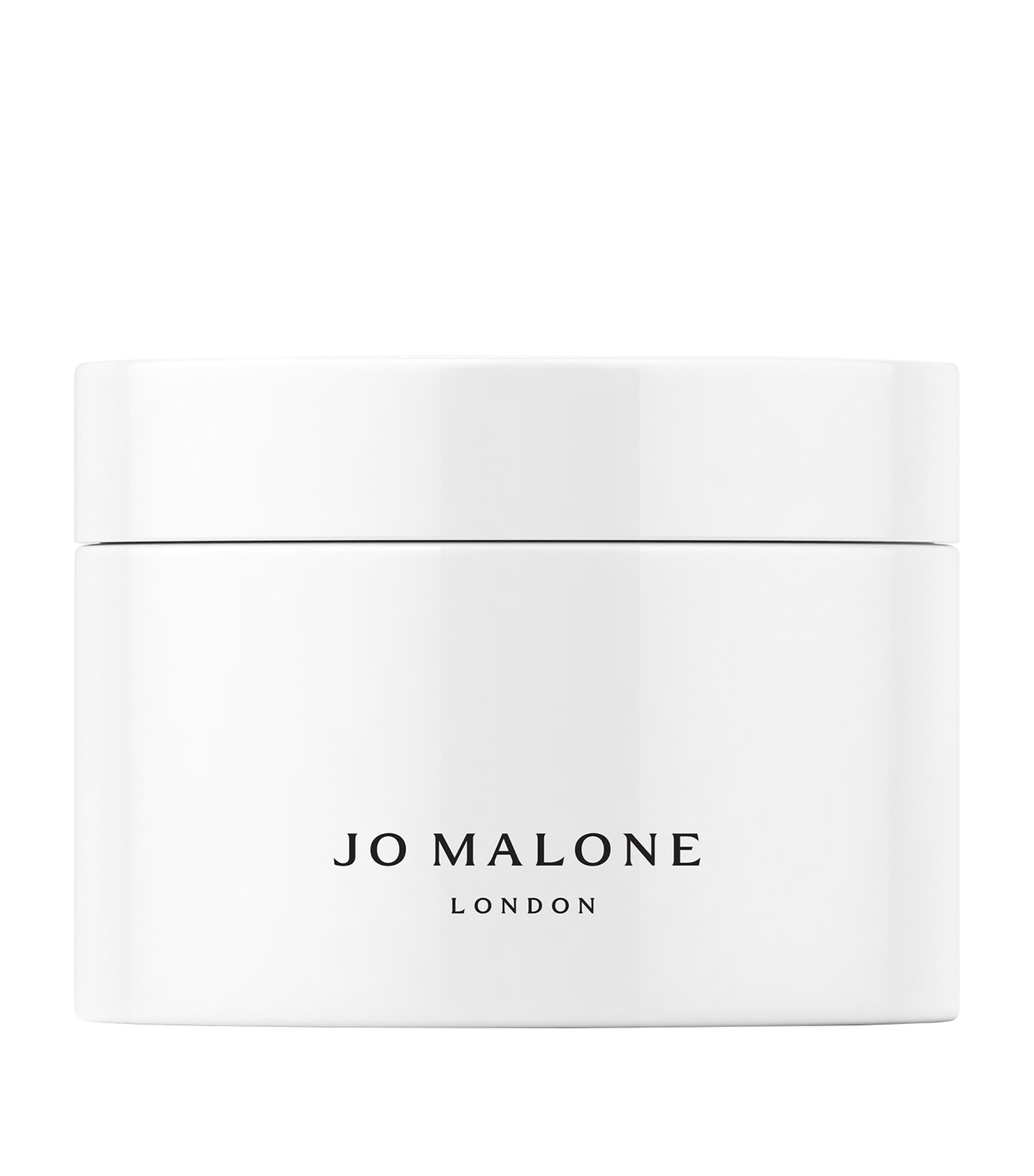 Jo Malone London Restore Body Scrub (200g) | Harrods DE