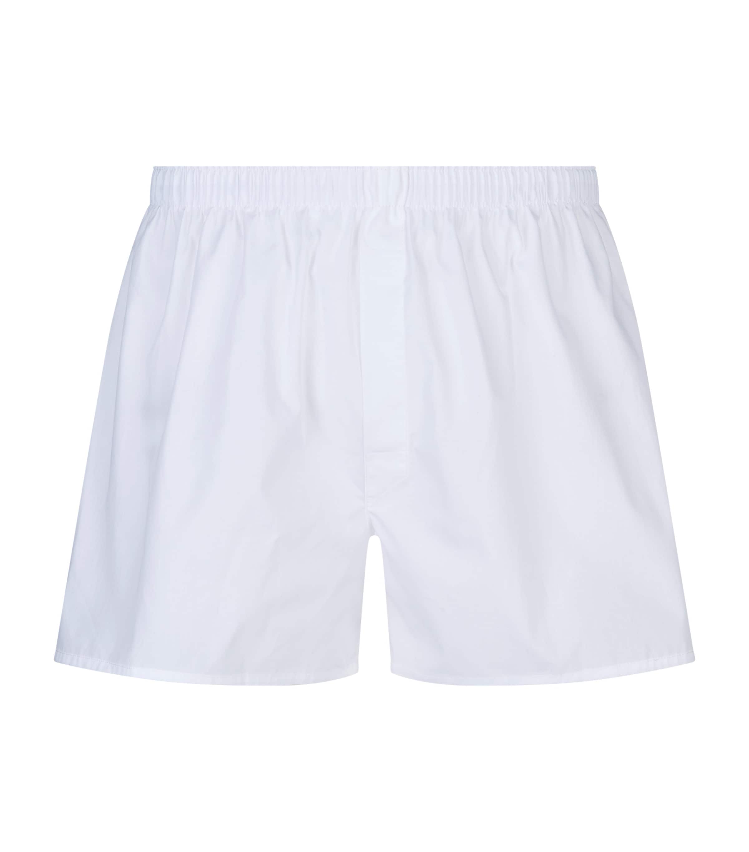 Mens Designer Boxers & Briefs | Harrods UK