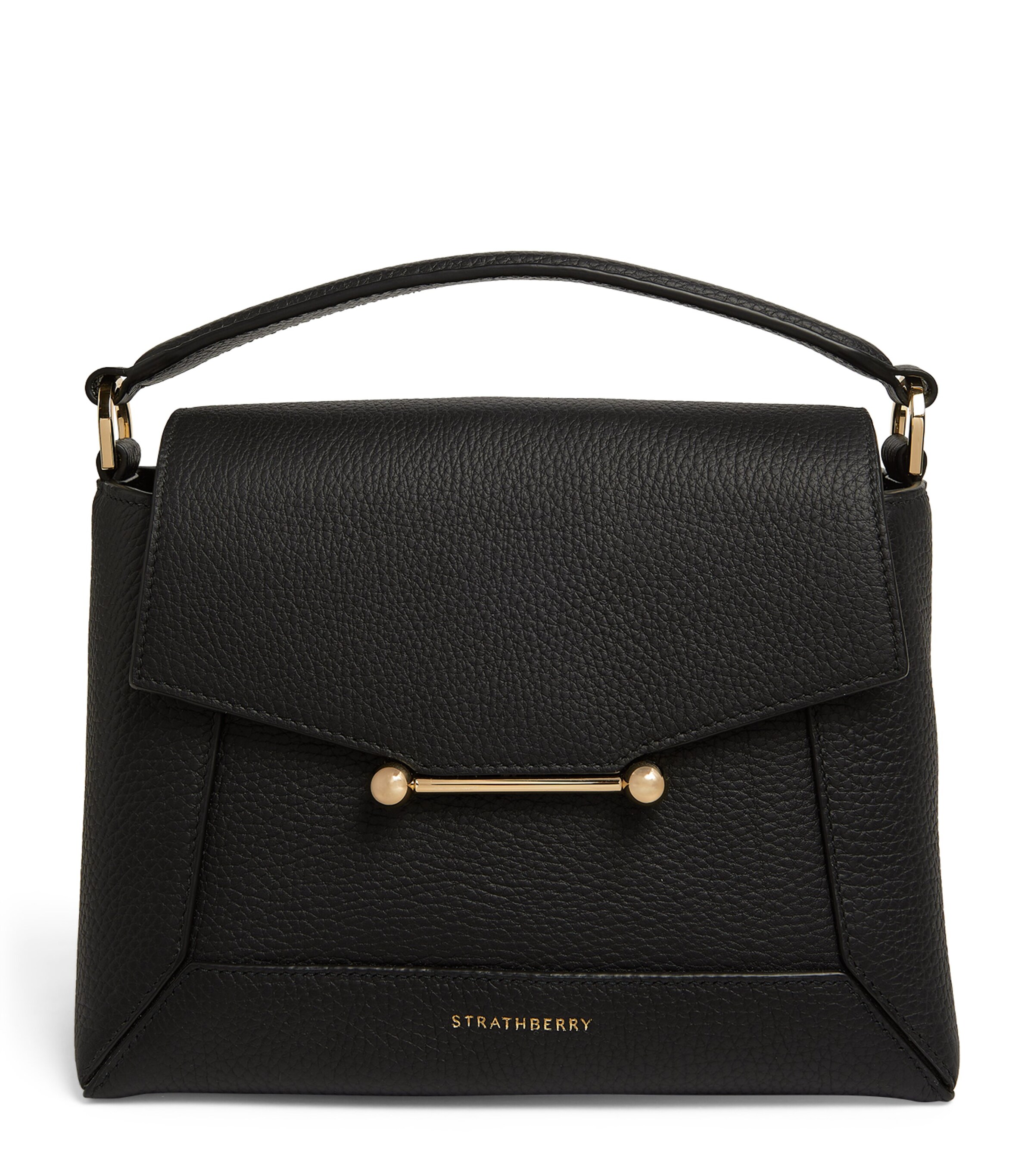 Strathberry | Harrods UK