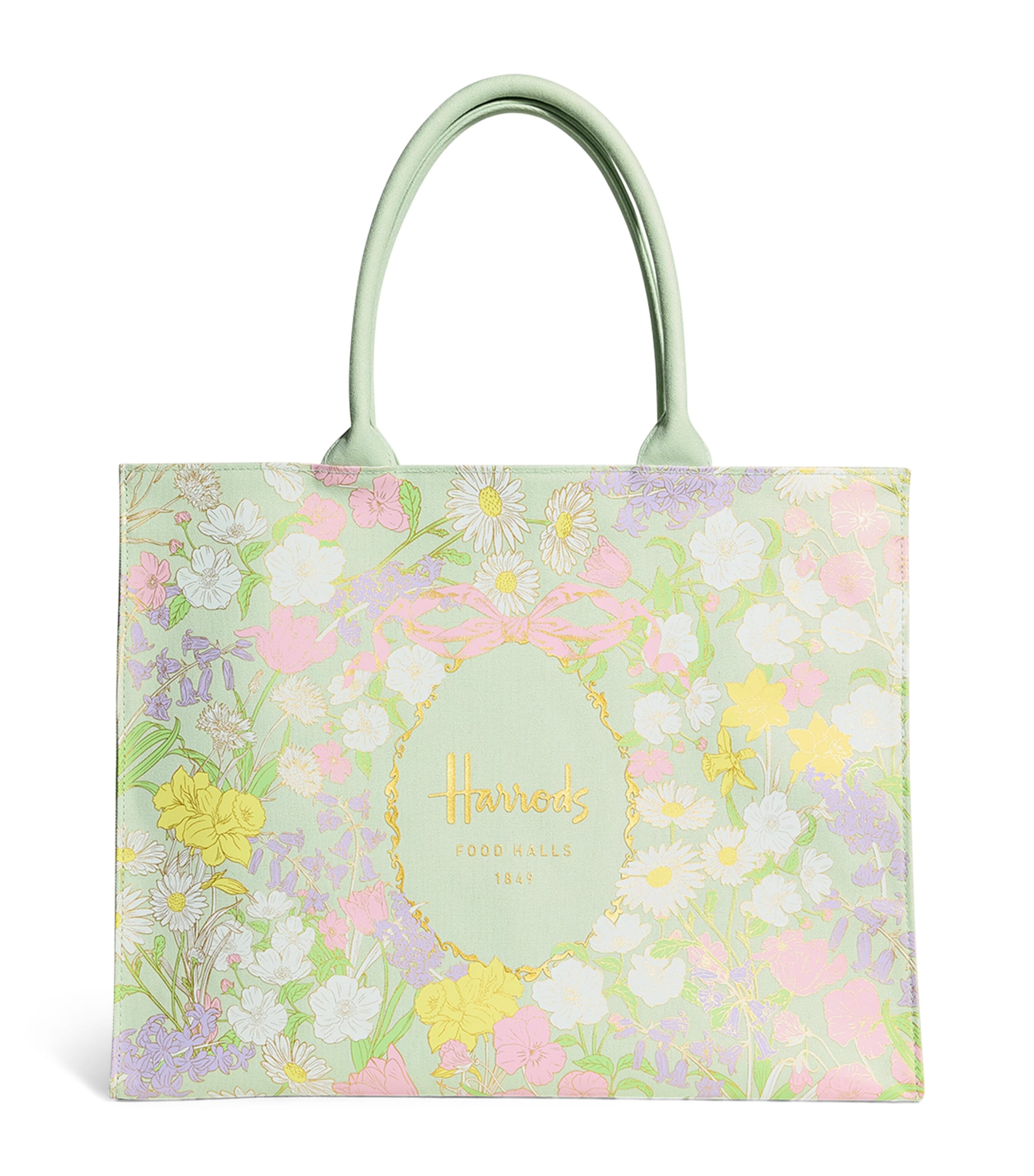 Harrods | Harrods UK