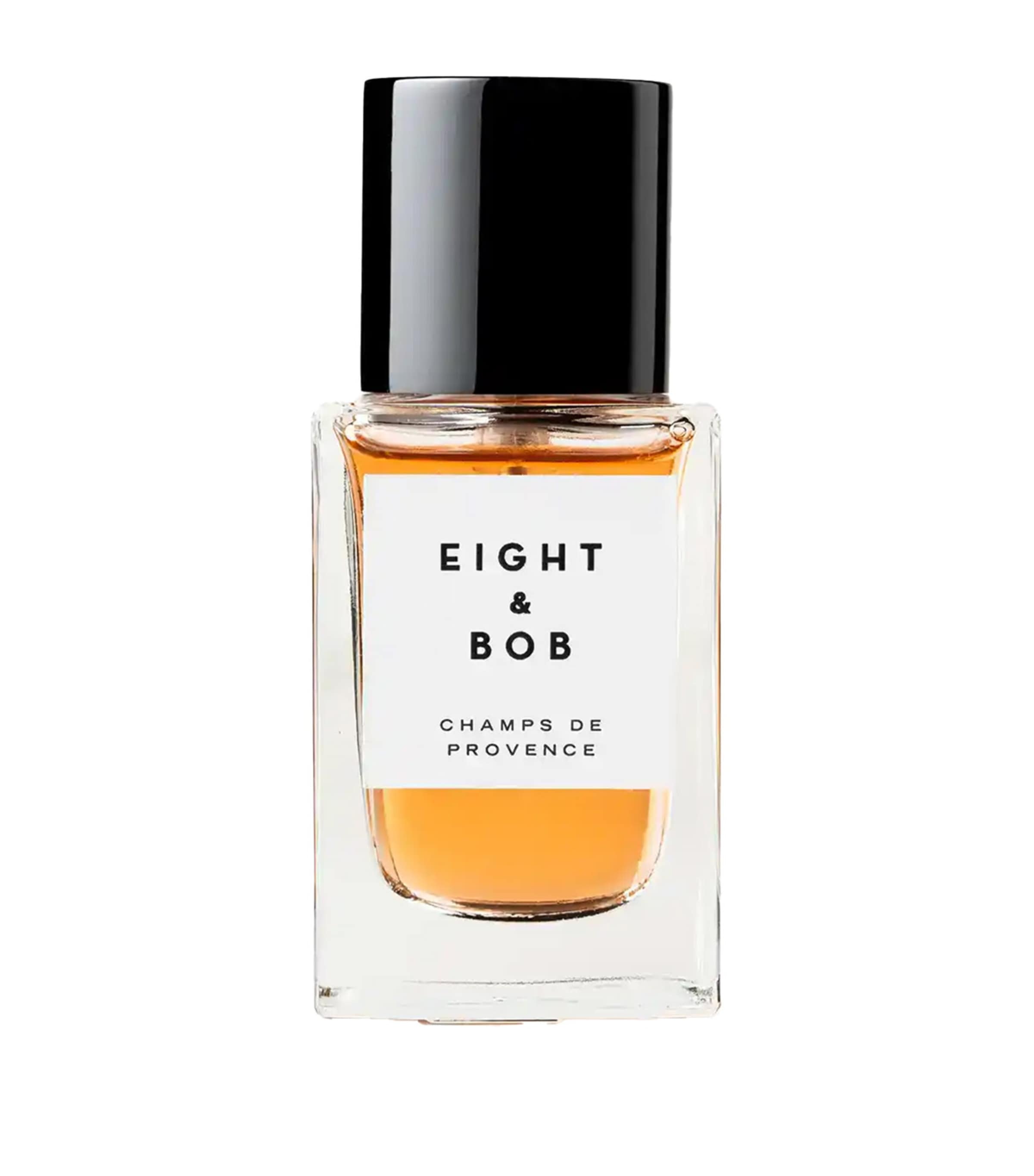 Eight & Bob Champs de Provence Eau de Parfum (30ml) | Harrods SG