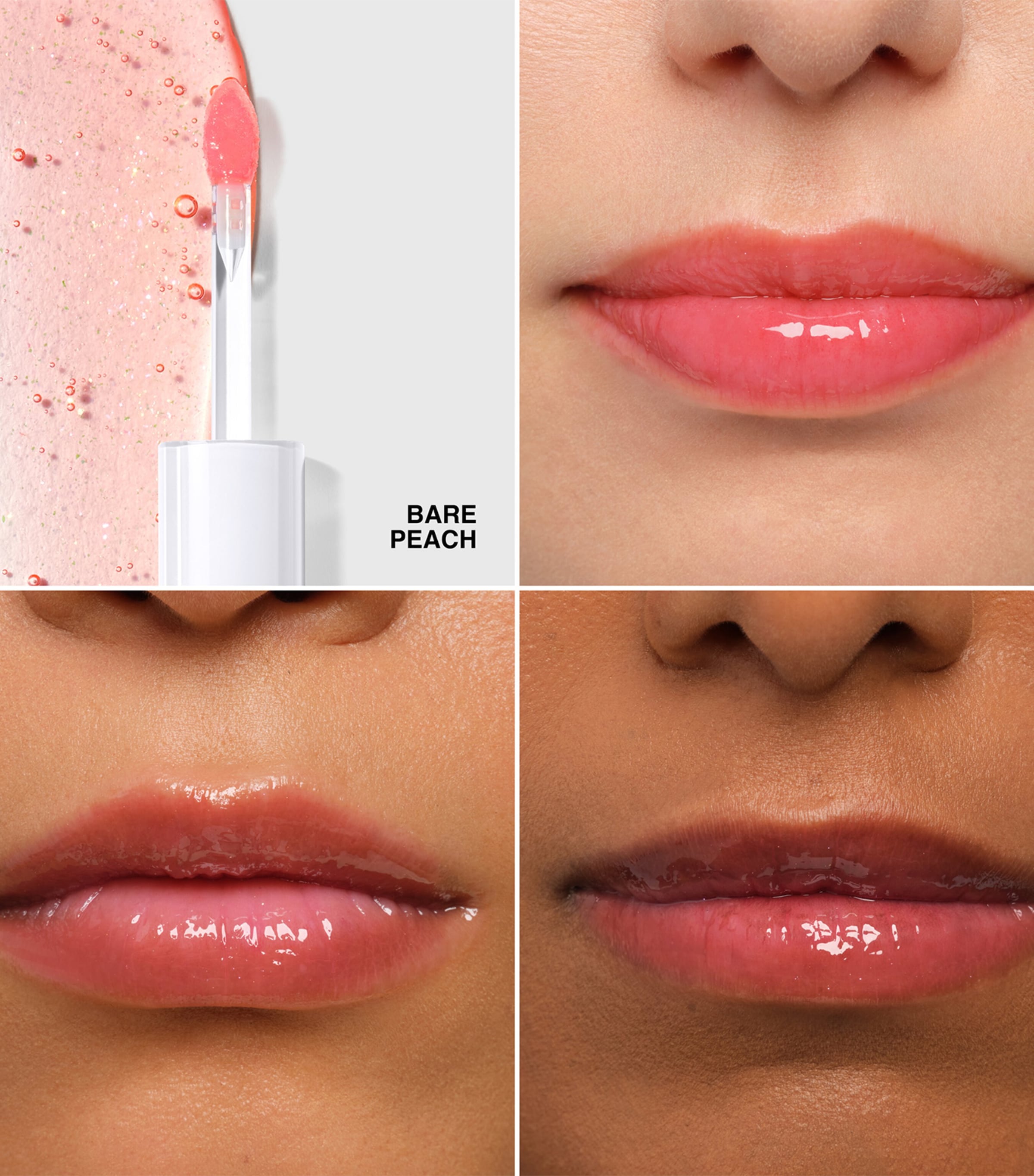 Bobbi Brown Extra Plump Lip Serum | Harrods NL