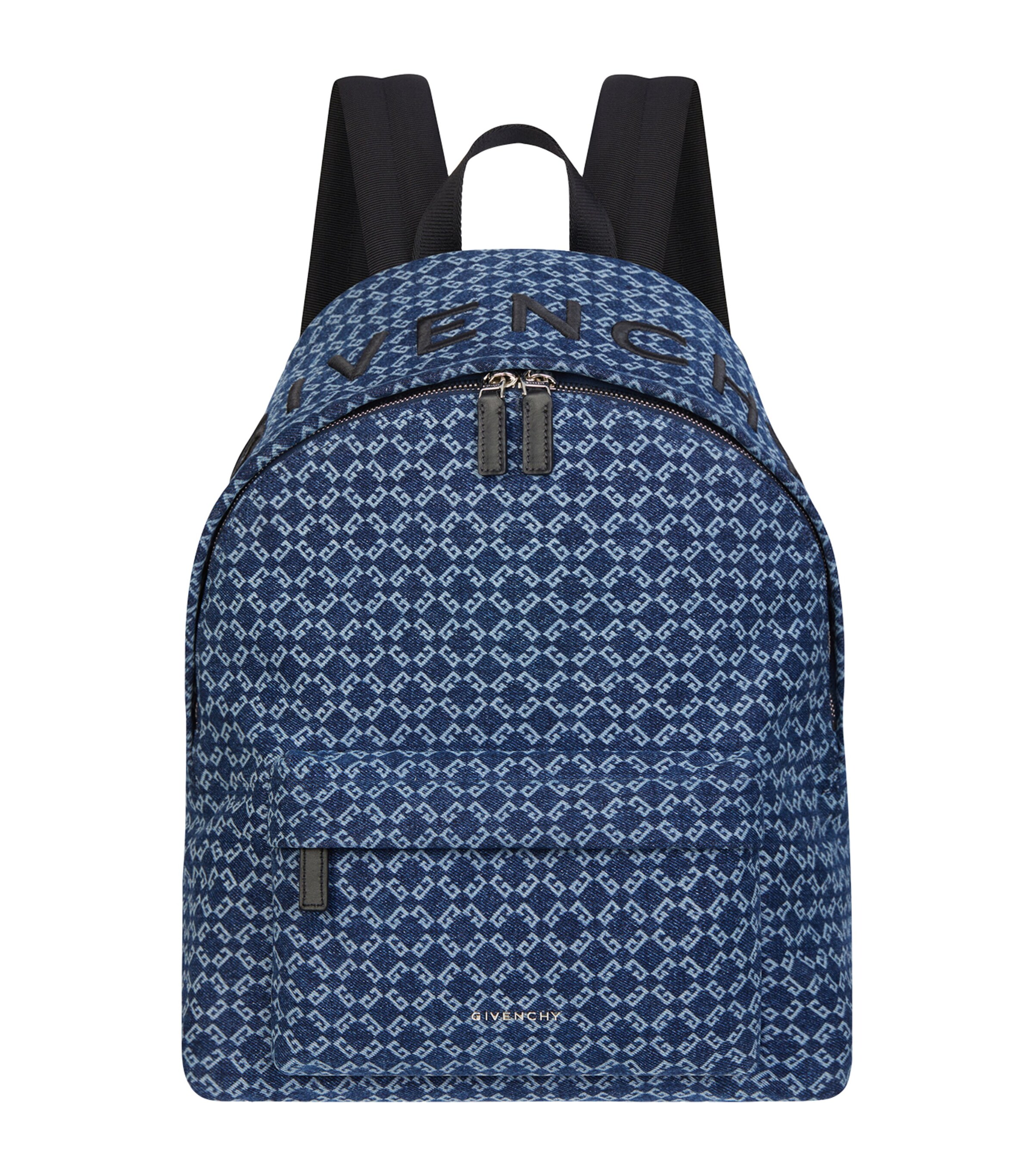 Mens Designer Backpacks | Harrods US
