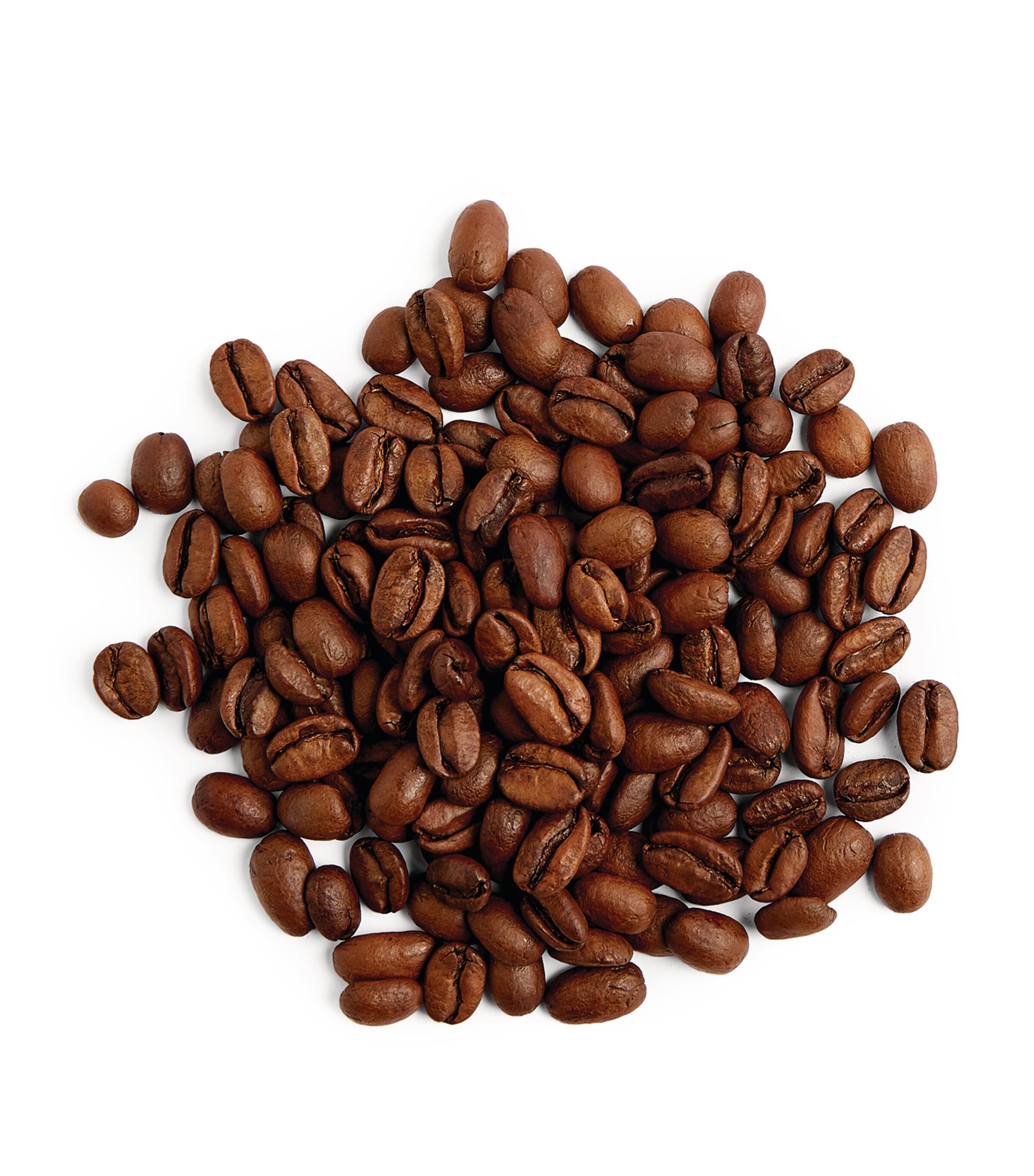 Harrods Hacienda La Esmerelda – Panama Geisha Beans (250g) | Harrods UK